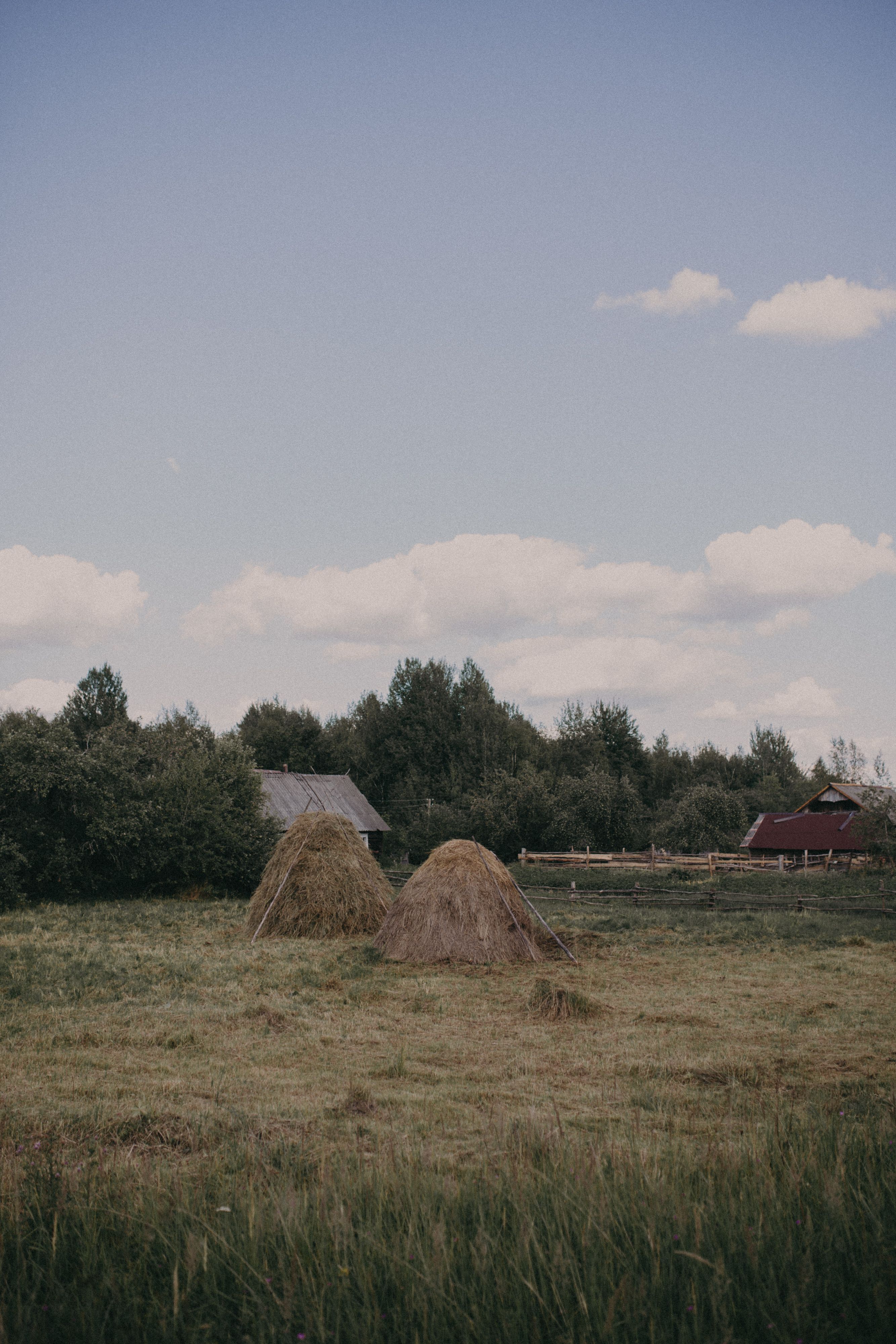 Medival Village Photos, Download Free Medival Village Stock Photos & HD ...