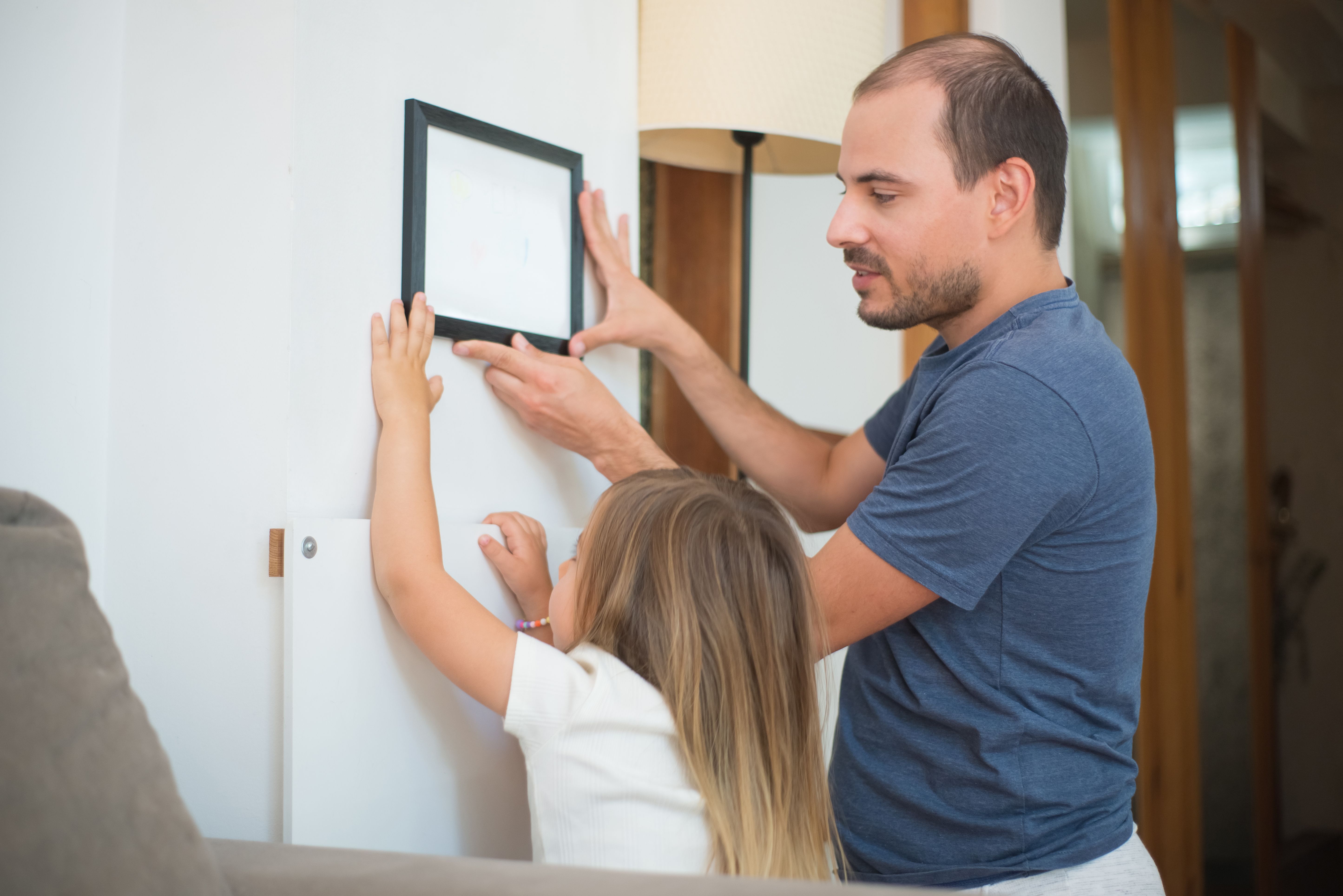 Family Frame Photos, Download The BEST Free Family Frame Stock Photos ...
