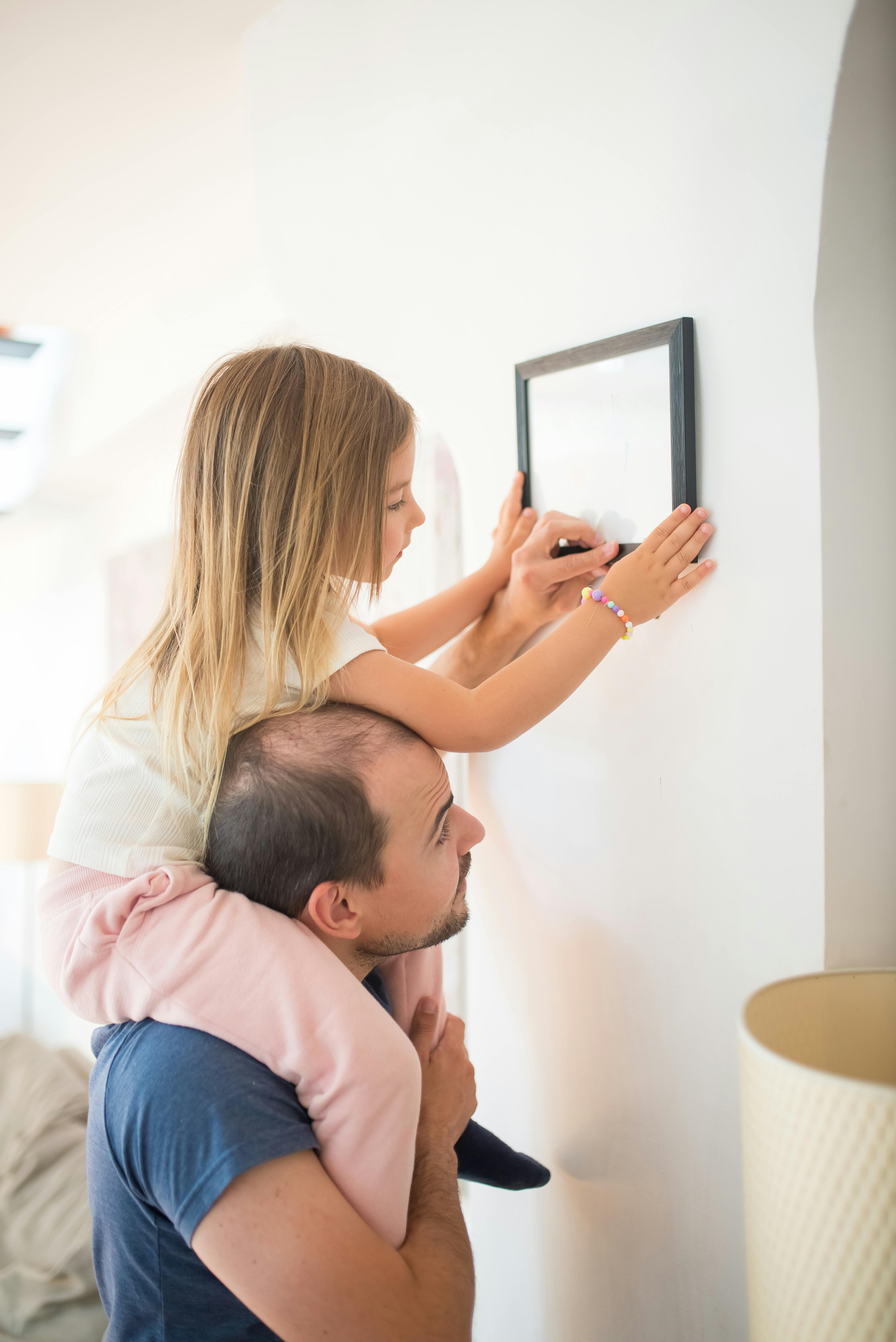 Father Pictures Photos, Download The BEST Free Father Pictures Stock ...