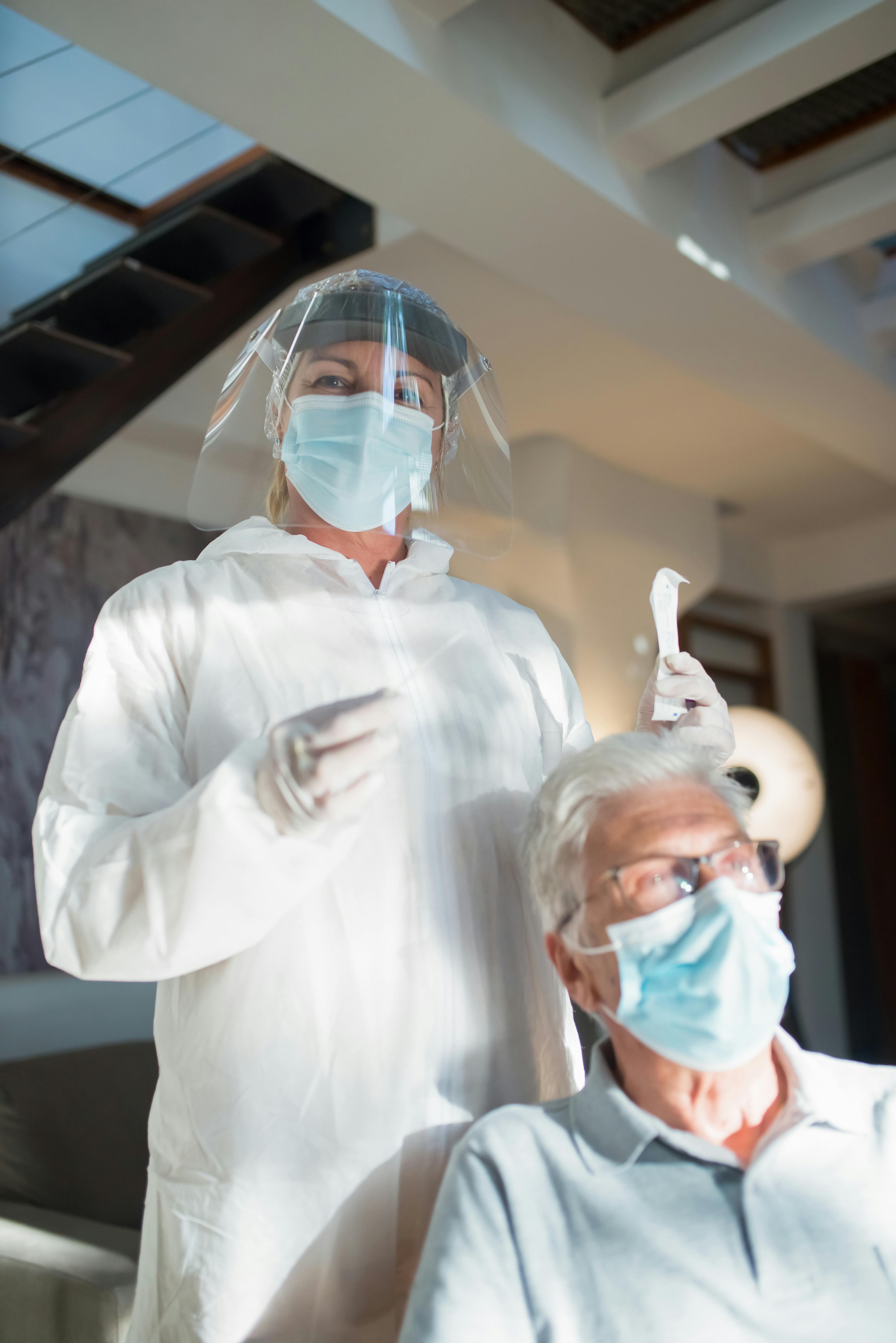 Home Medical Test Photos, Download The BEST Free Home Medical Test ...