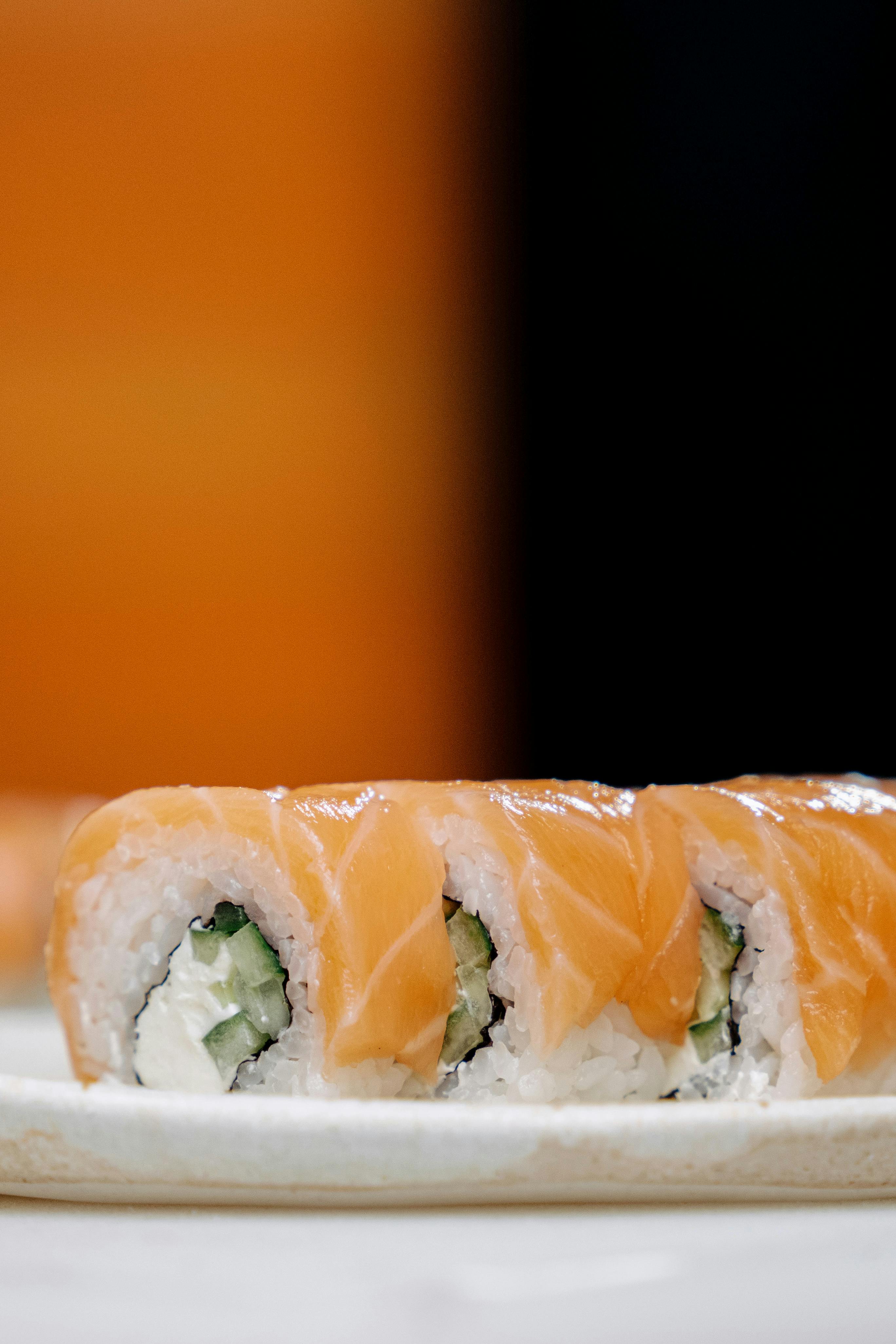 10,000+ Best Plate Photos · 100% Free Download · Pexels Stock Photos