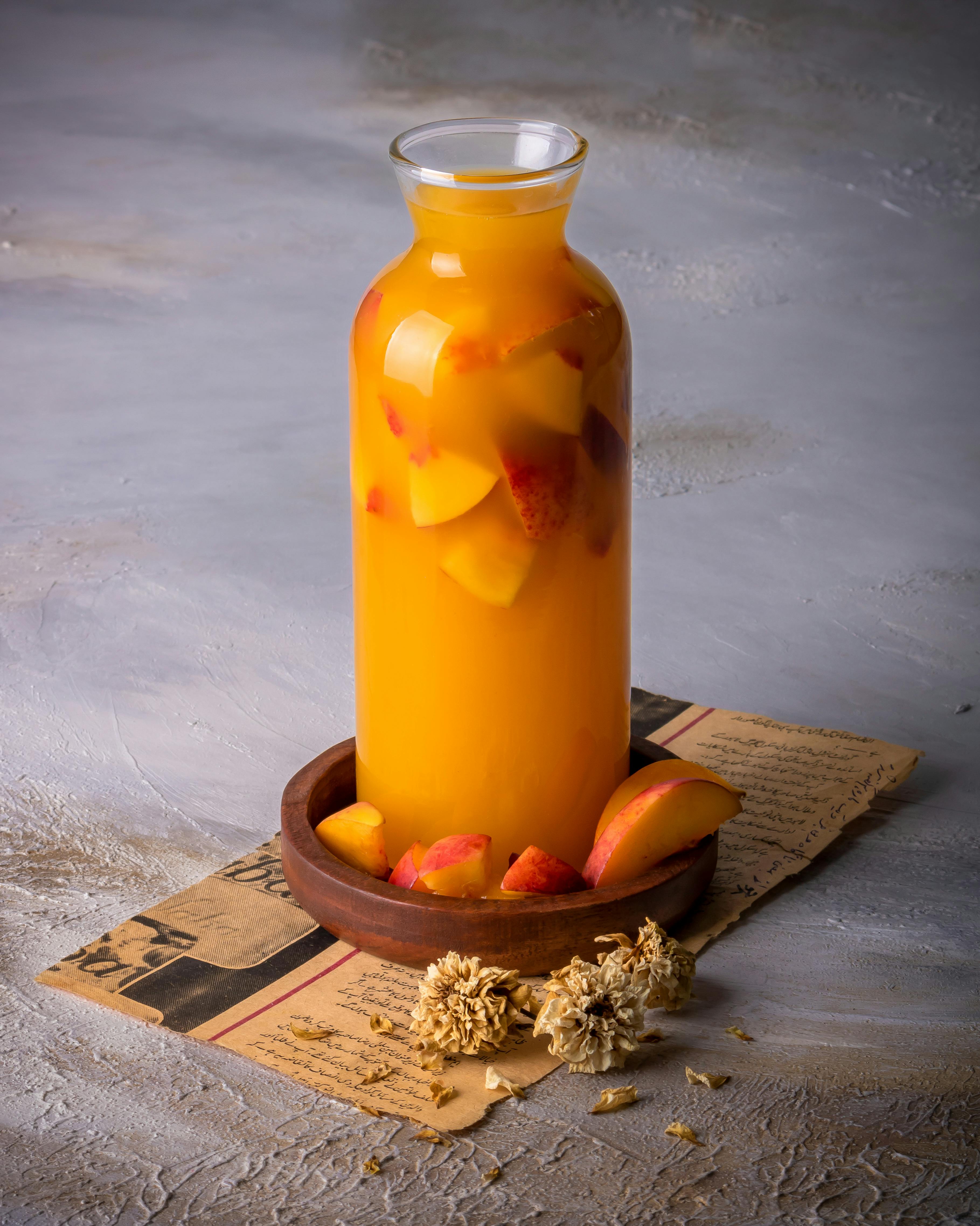 Apple Slices Photos, Download The BEST Free Apple Slices Stock Photos ...