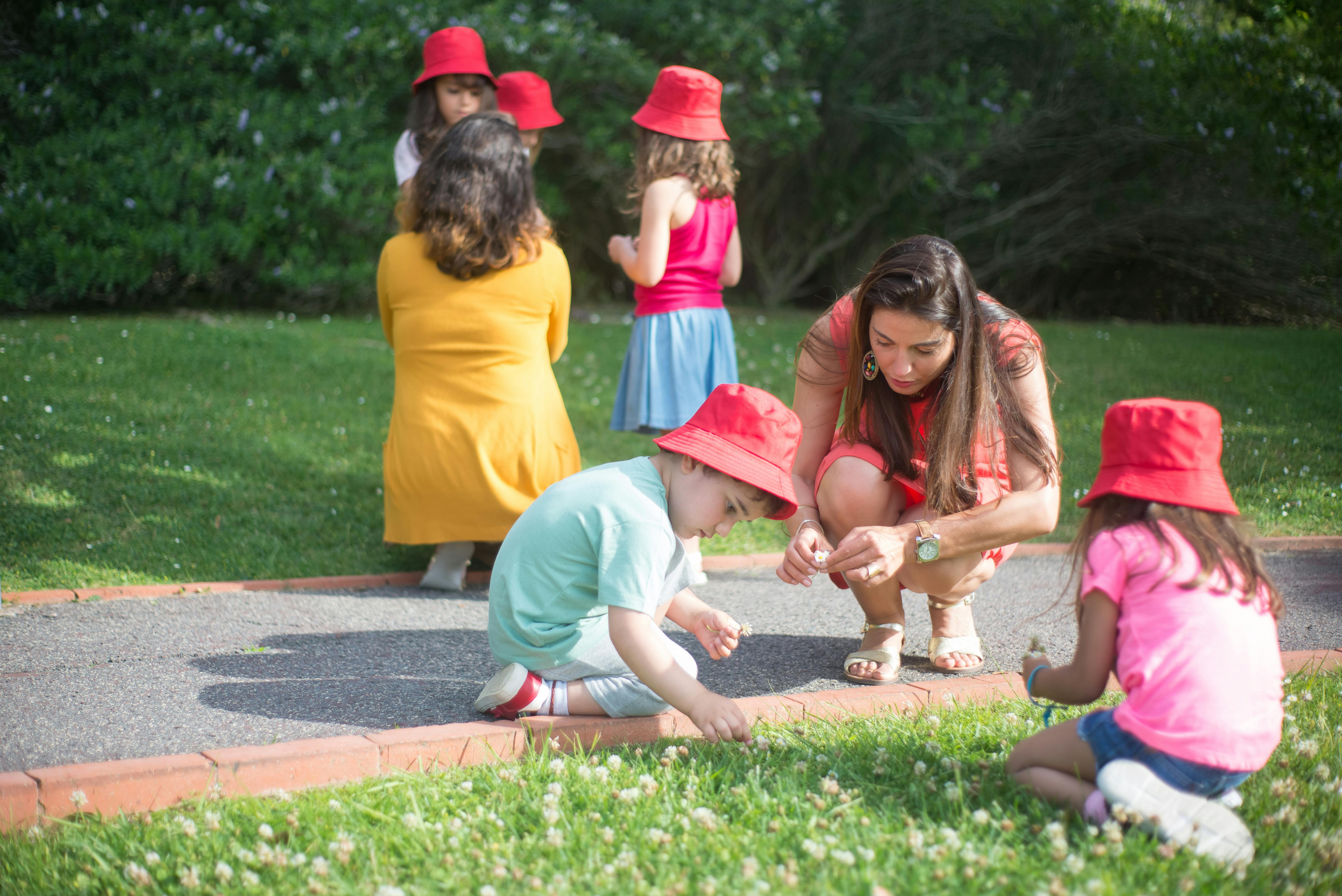 Grass Picking Up Poop Photos, Download The BEST Free Grass Picking Up ...