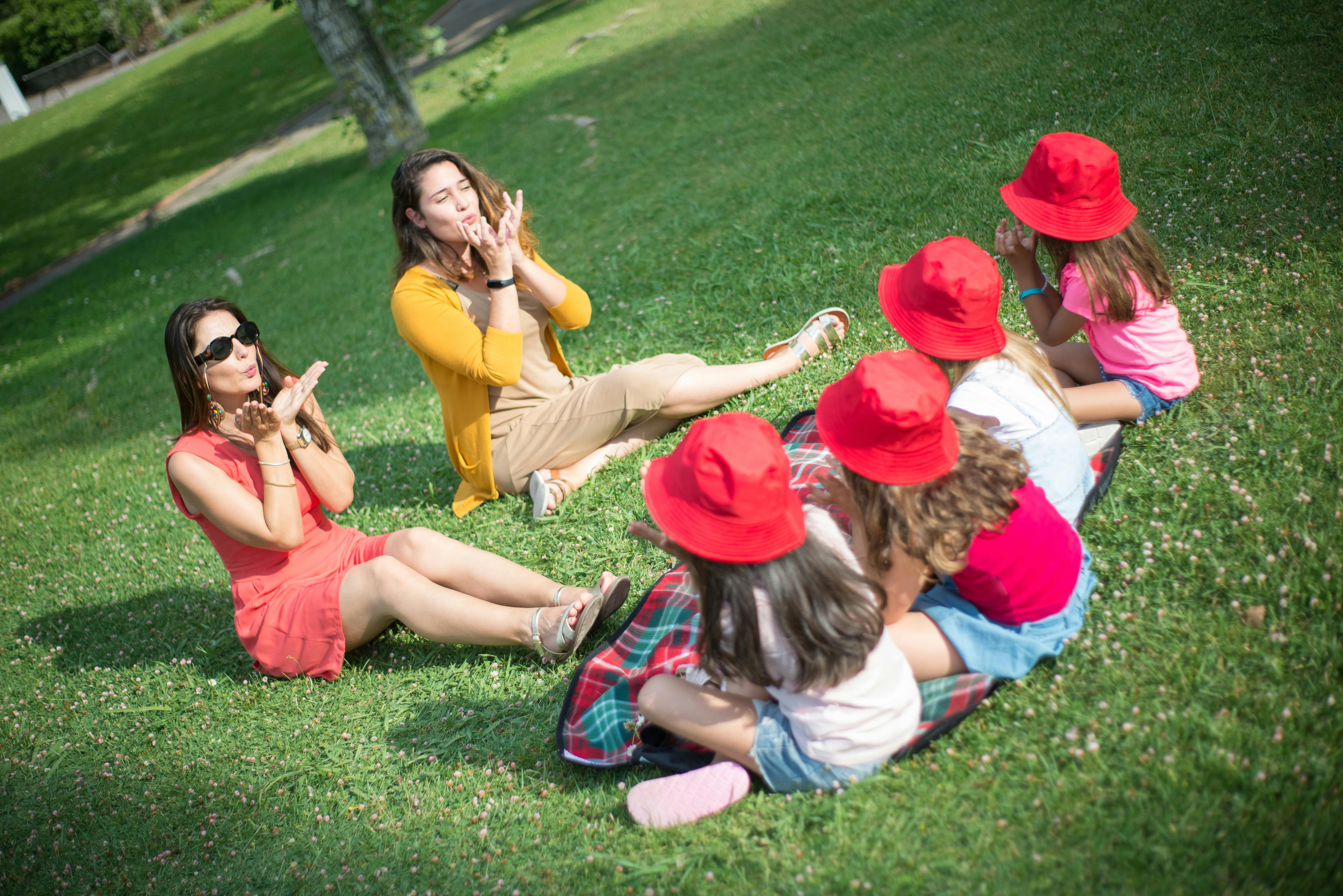 84+ Best Free Nanny Stock Photos & Images · 100% Royalty-Free HD Downloads