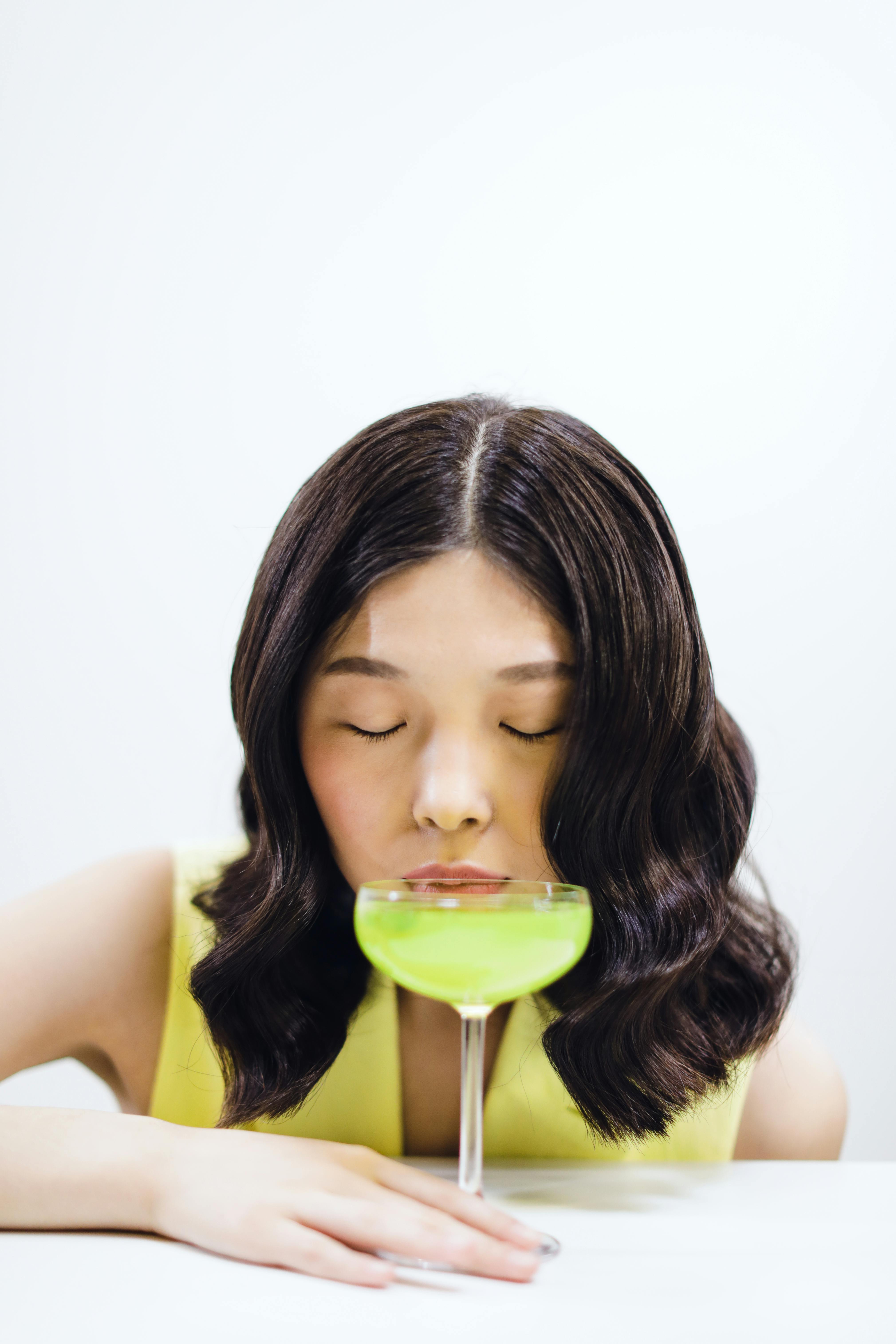 100,000+ Best Beautiful Breasts Photos · 100% Free Download · Pexels ...