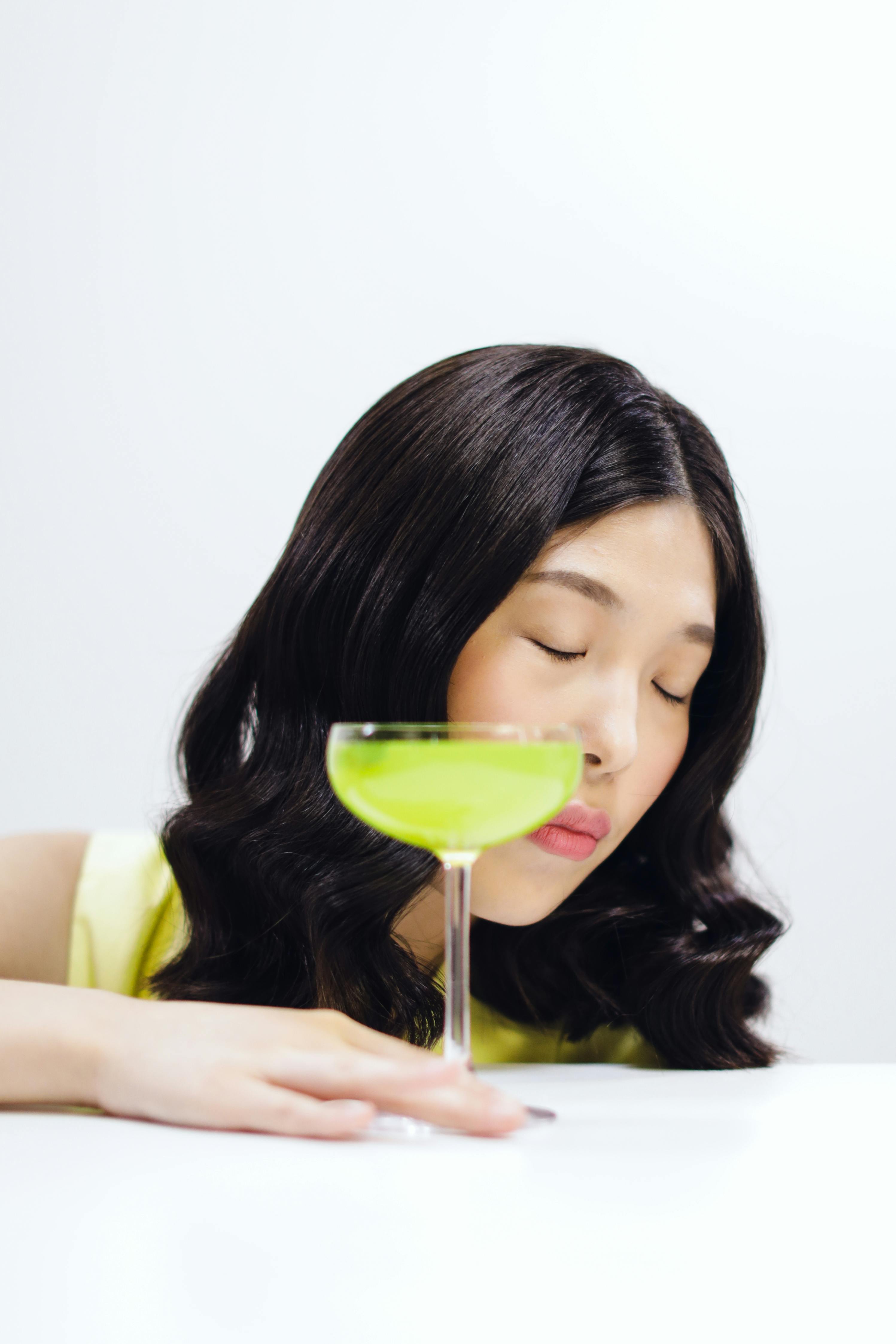 100,000+ Best Beautiful Breasts Photos · 100% Free Download · Pexels ...