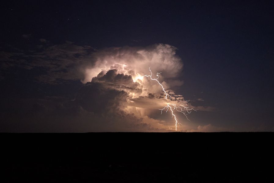 Discover What is Xfinity Storm Ready WiFi and Its Advantages