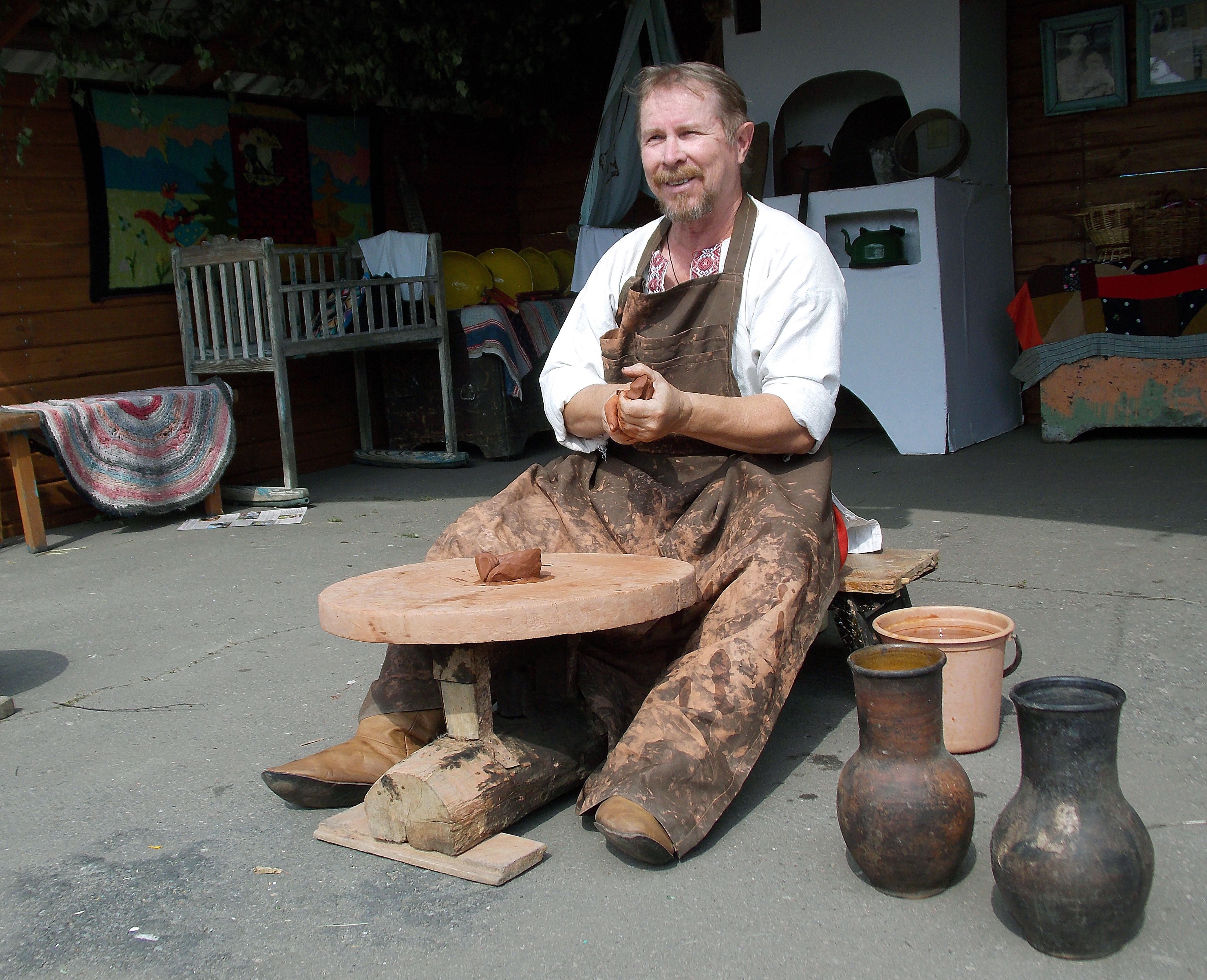 Potcher Photos, Download The BEST Free Potcher Stock Photos & HD Images