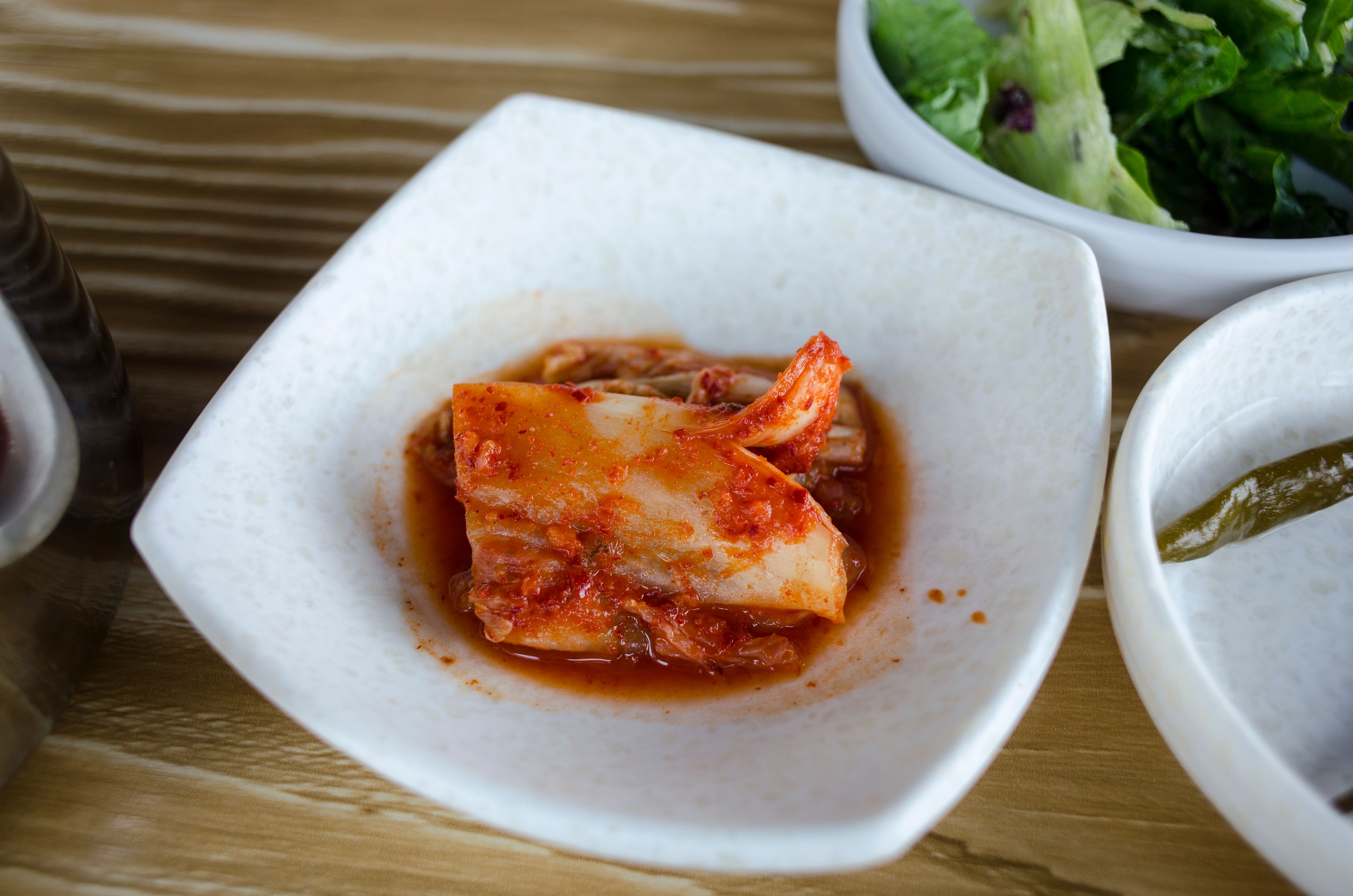 34+ Best Free Kimchi Stock Photos & Images · 100% Royalty-Free HD Downloads
