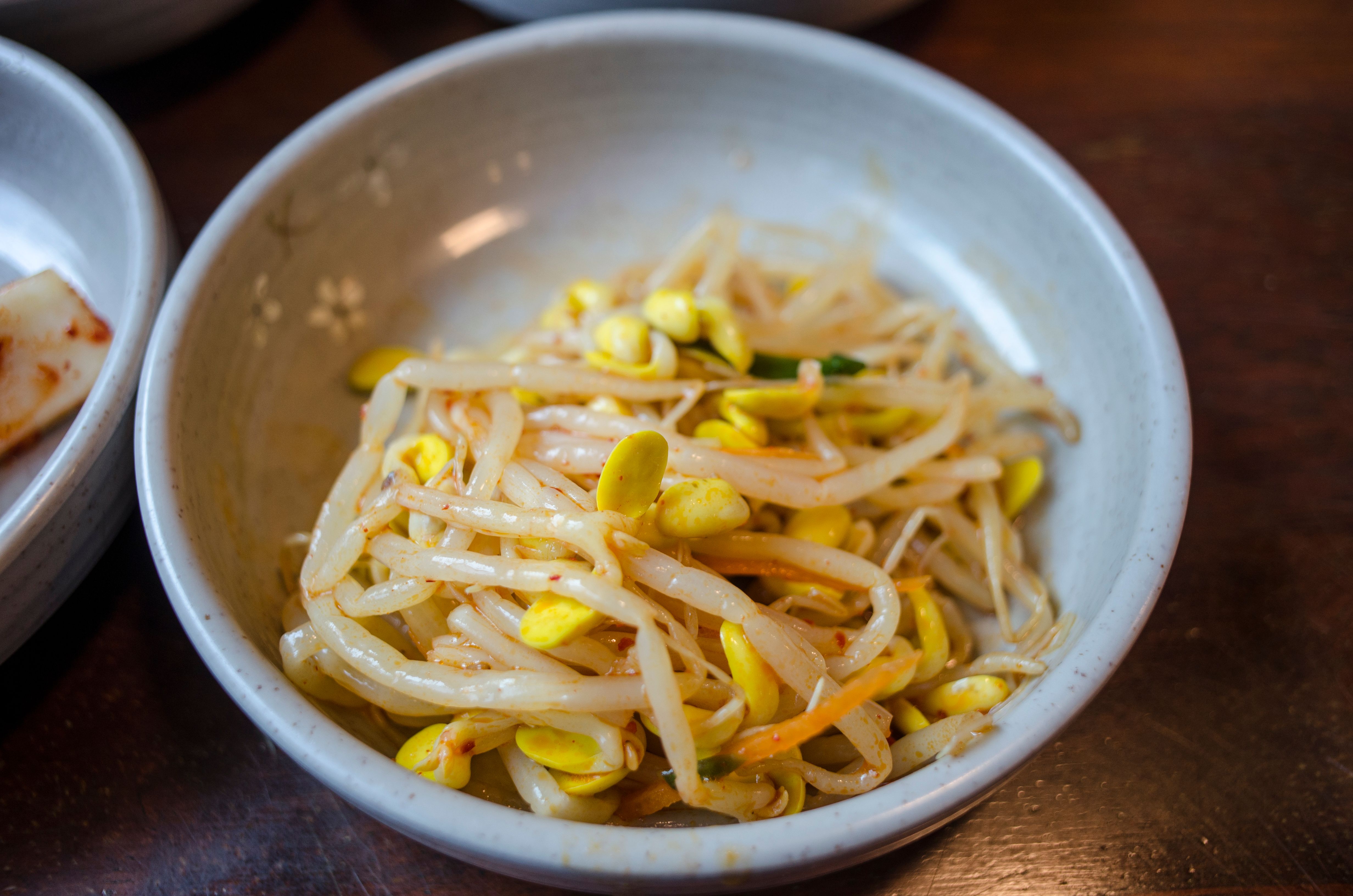 Bean Sprout Photos, Download The BEST Free Bean Sprout Stock Photos ...
