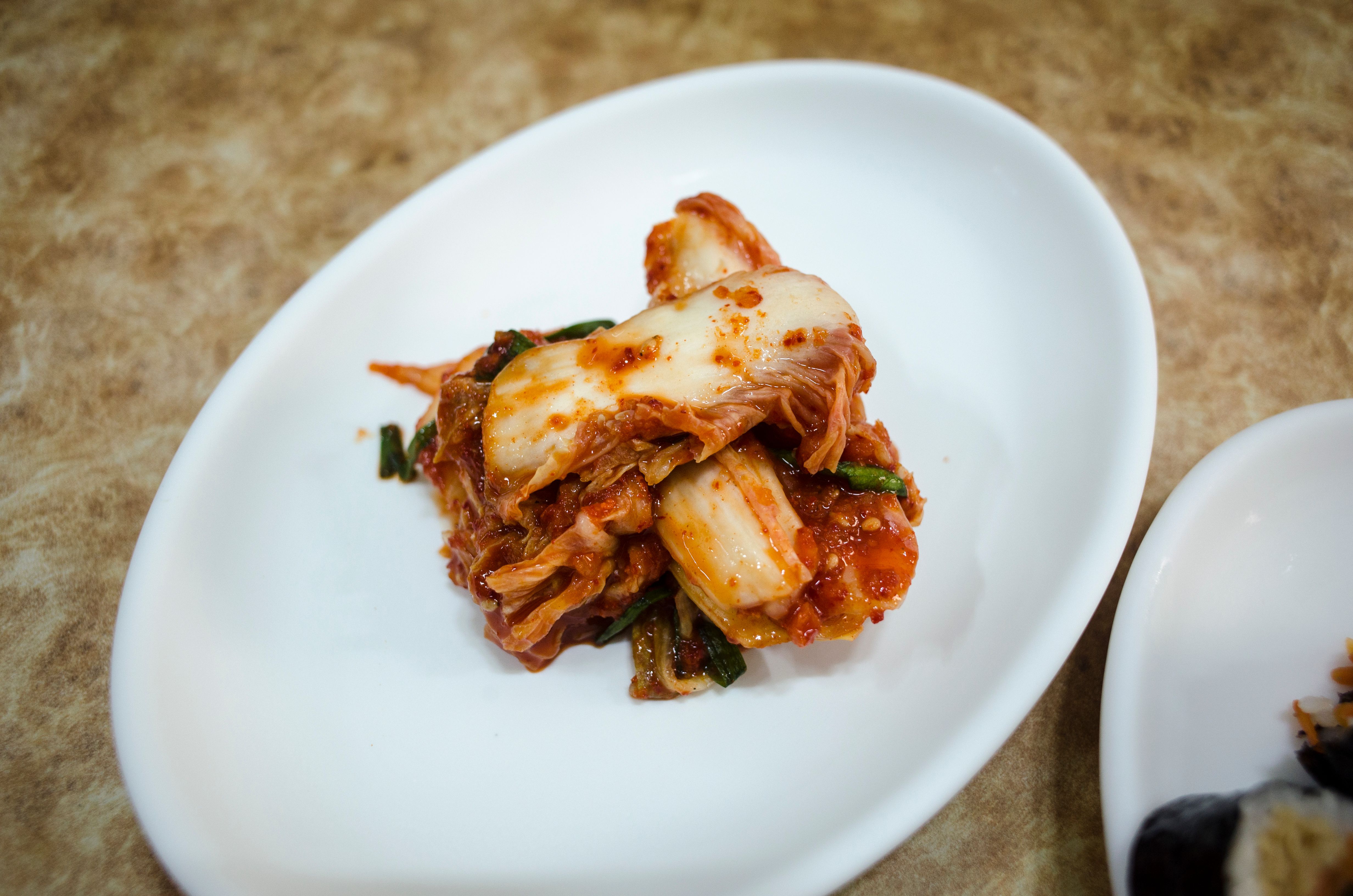 Kimchi Photos, Download The BEST Free Kimchi Stock Photos & HD Images