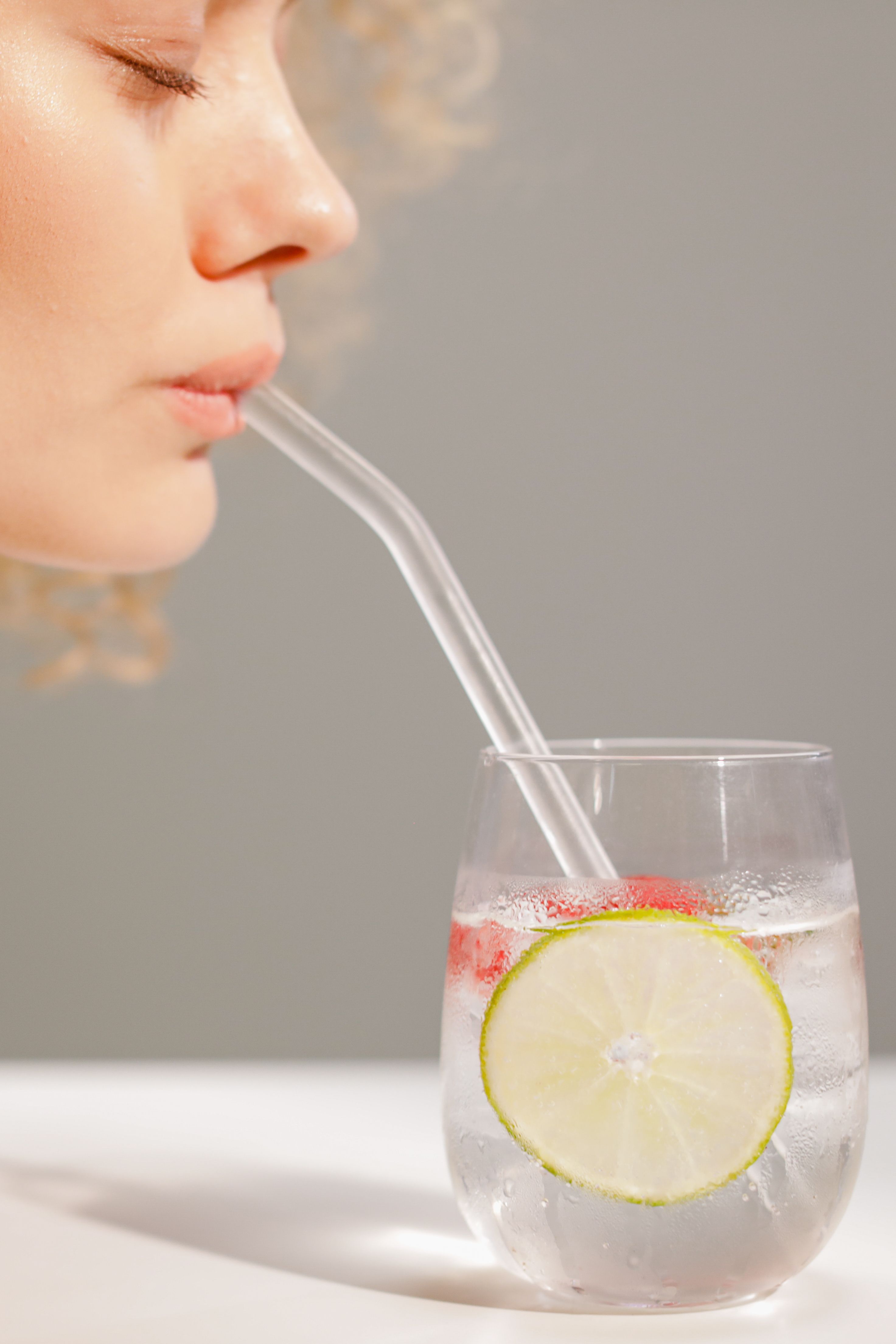 Drinking With Straw Photos, Download The BEST Free Drinking With Straw ...