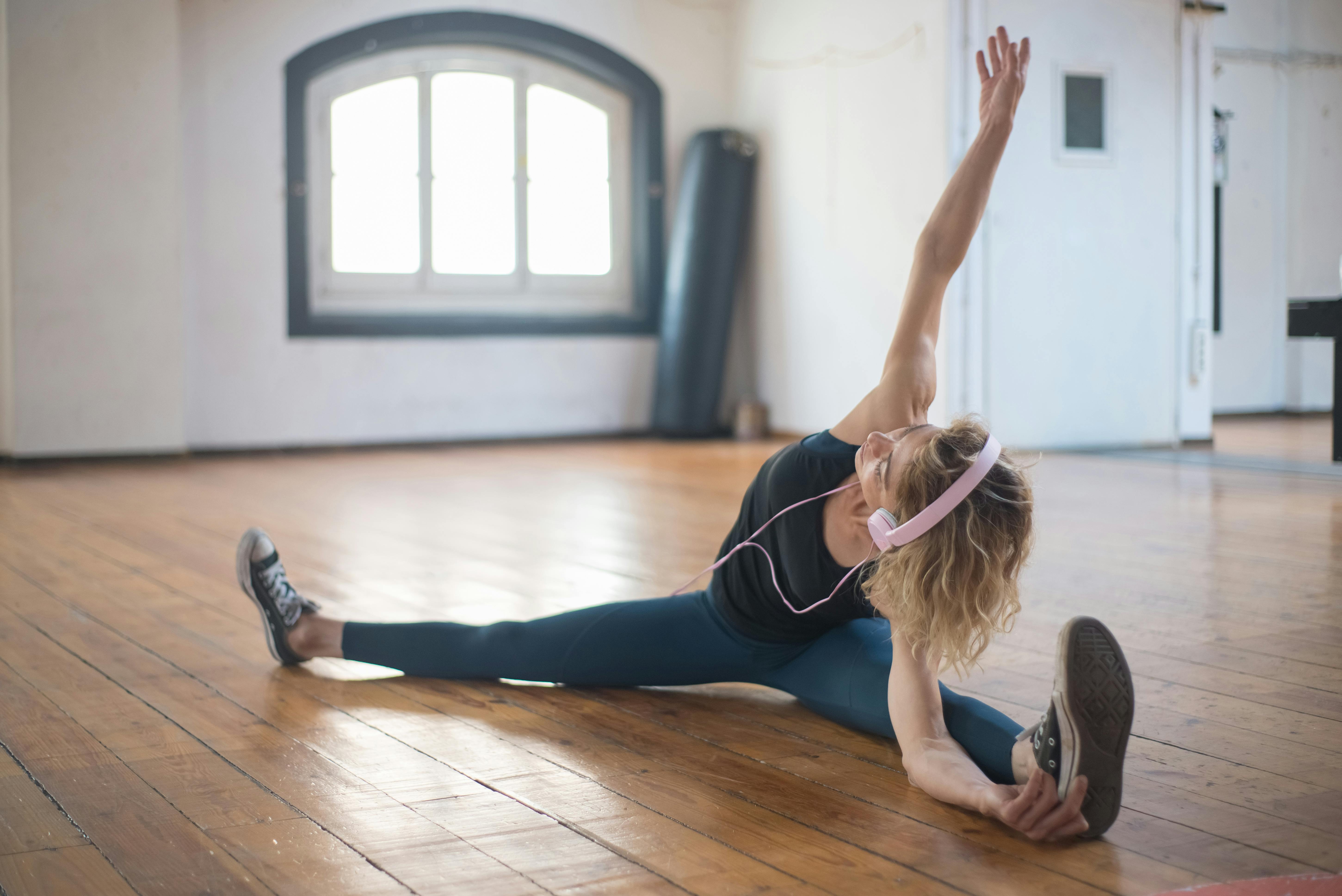 20,000+ Best Photoshop Training Photos · 100% Free Download · Pexels ...