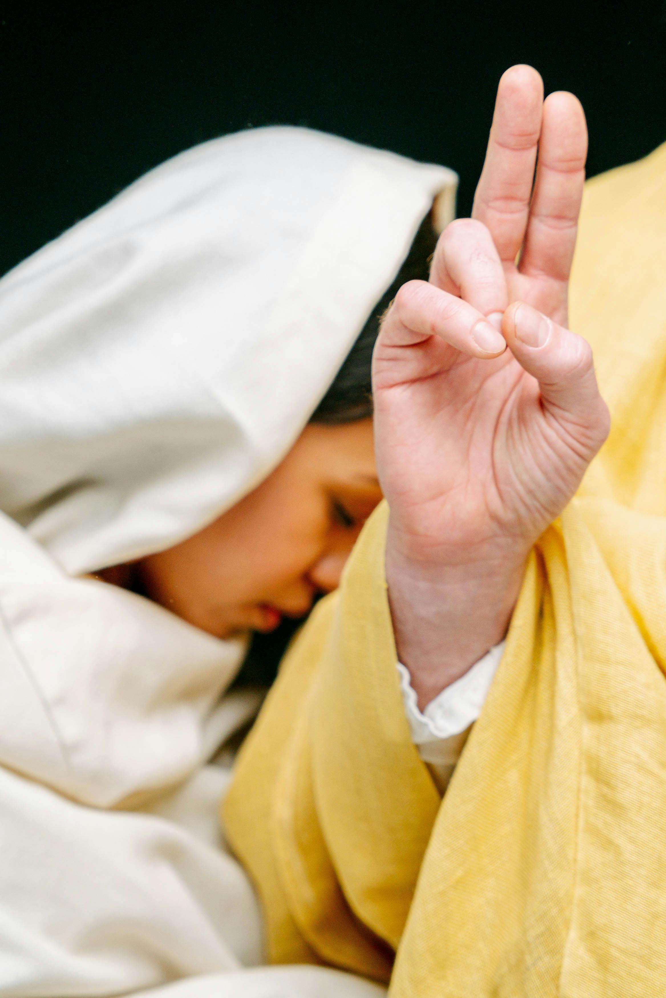 Jesus Hand After Resurrection Photos, Download The BEST Free Jesus Hand ...