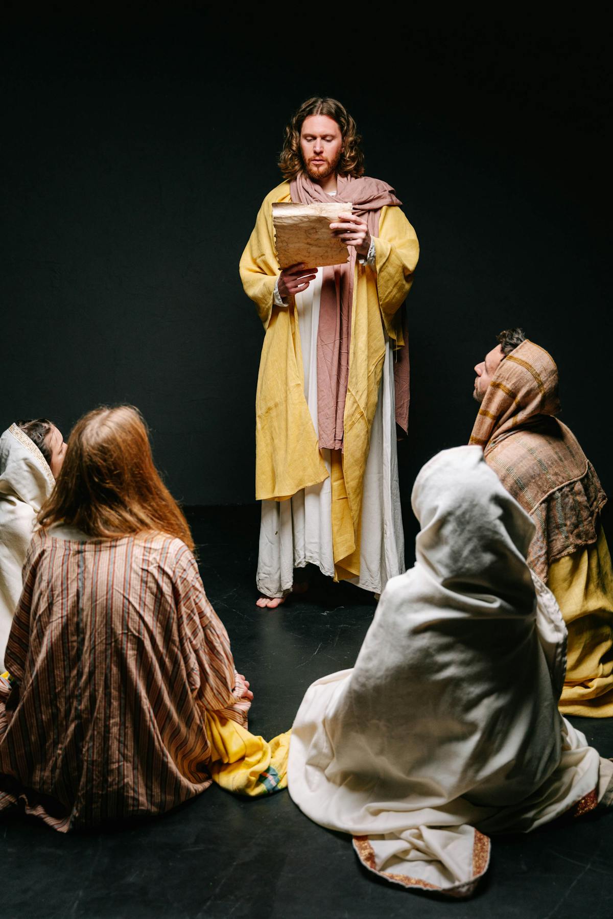 Sermon Background Photos, Download The BEST Free Sermon Background ...