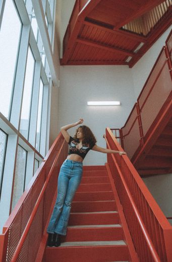 Talents+R+Us+Child+Models Photos, Download The BEST Free Talents+R+Us ...