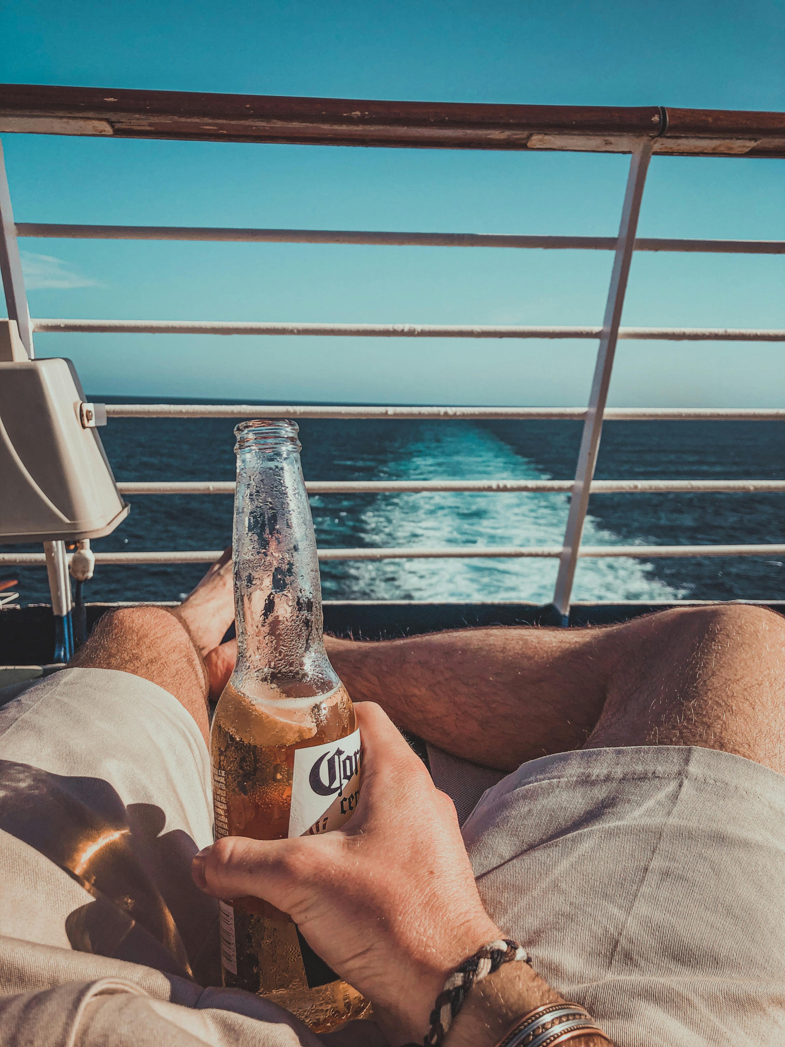 Beer Boats Photos, Download The BEST Free Beer Boats Stock Photos & HD Images