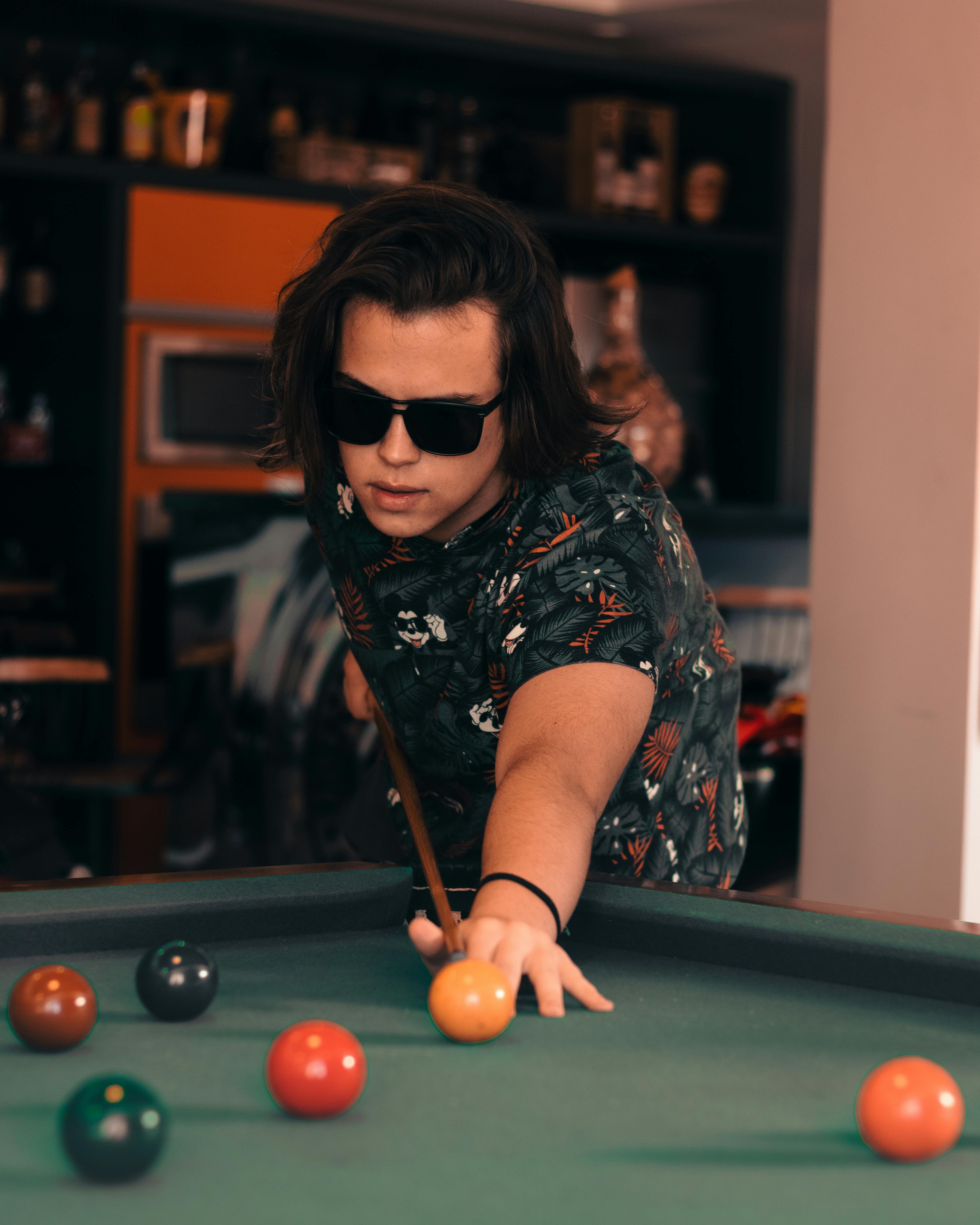 296,192+ Best Free Bat man Stock Photos & Images · 100% Royalty-Free HD ...