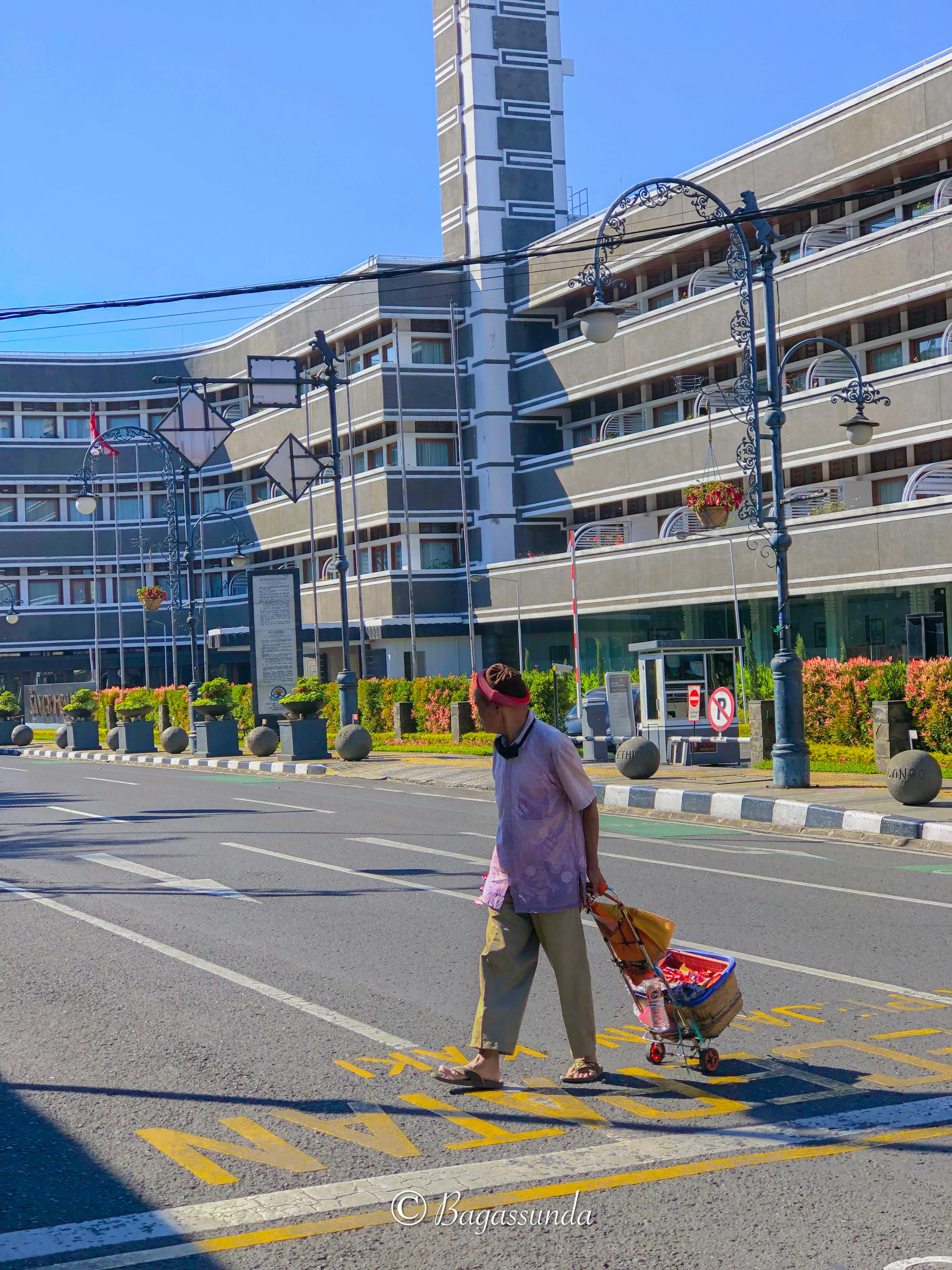 Bagas Prayoga - 사진