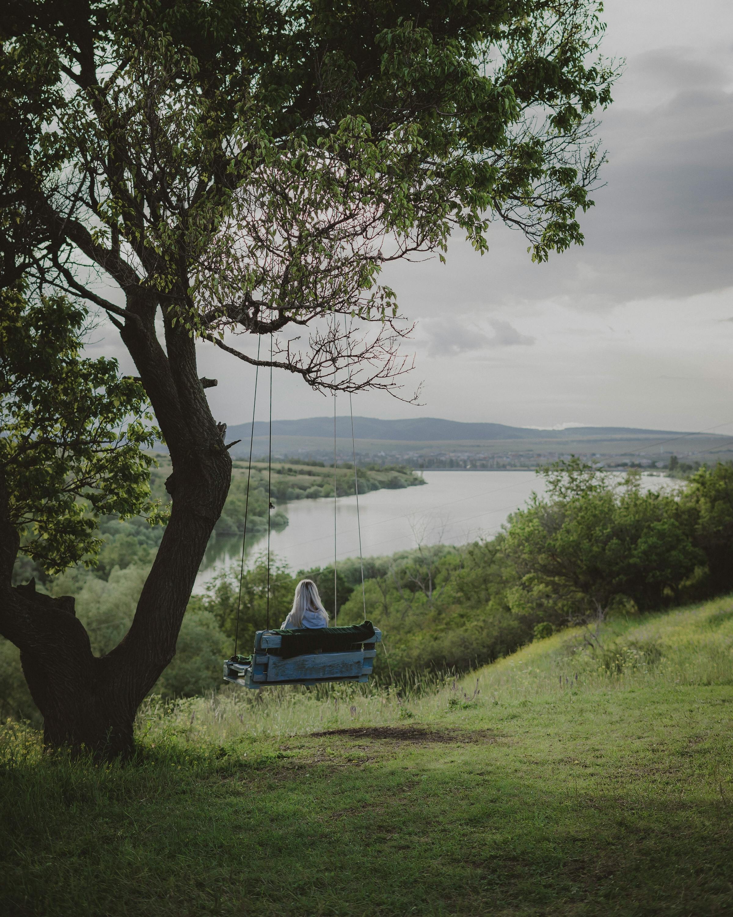 Sky Back Grounds Photos, Download The BEST Free Sky Back Grounds Stock ...