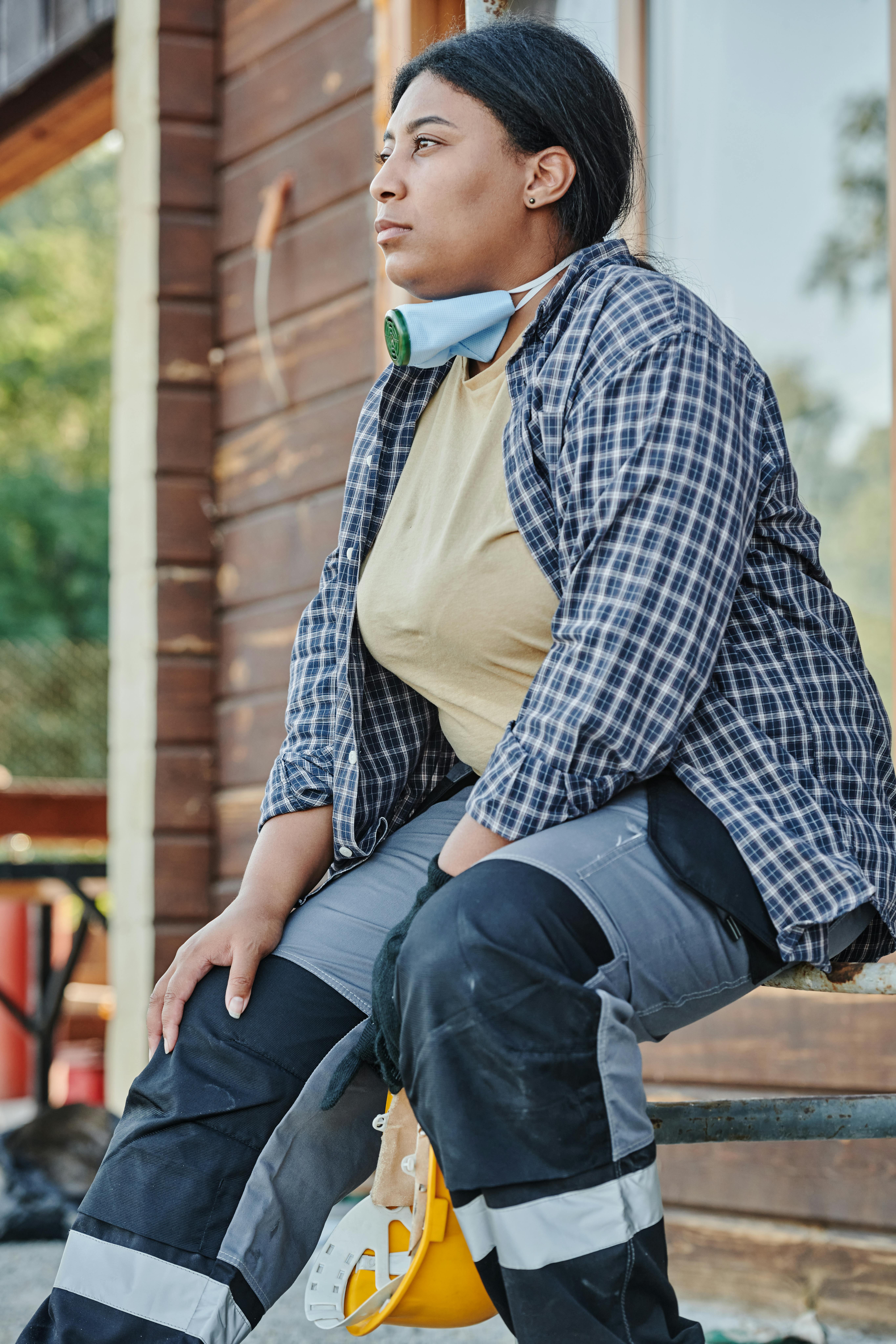 Break Build Photos, Download The BEST Free Break Build Stock Photos ...