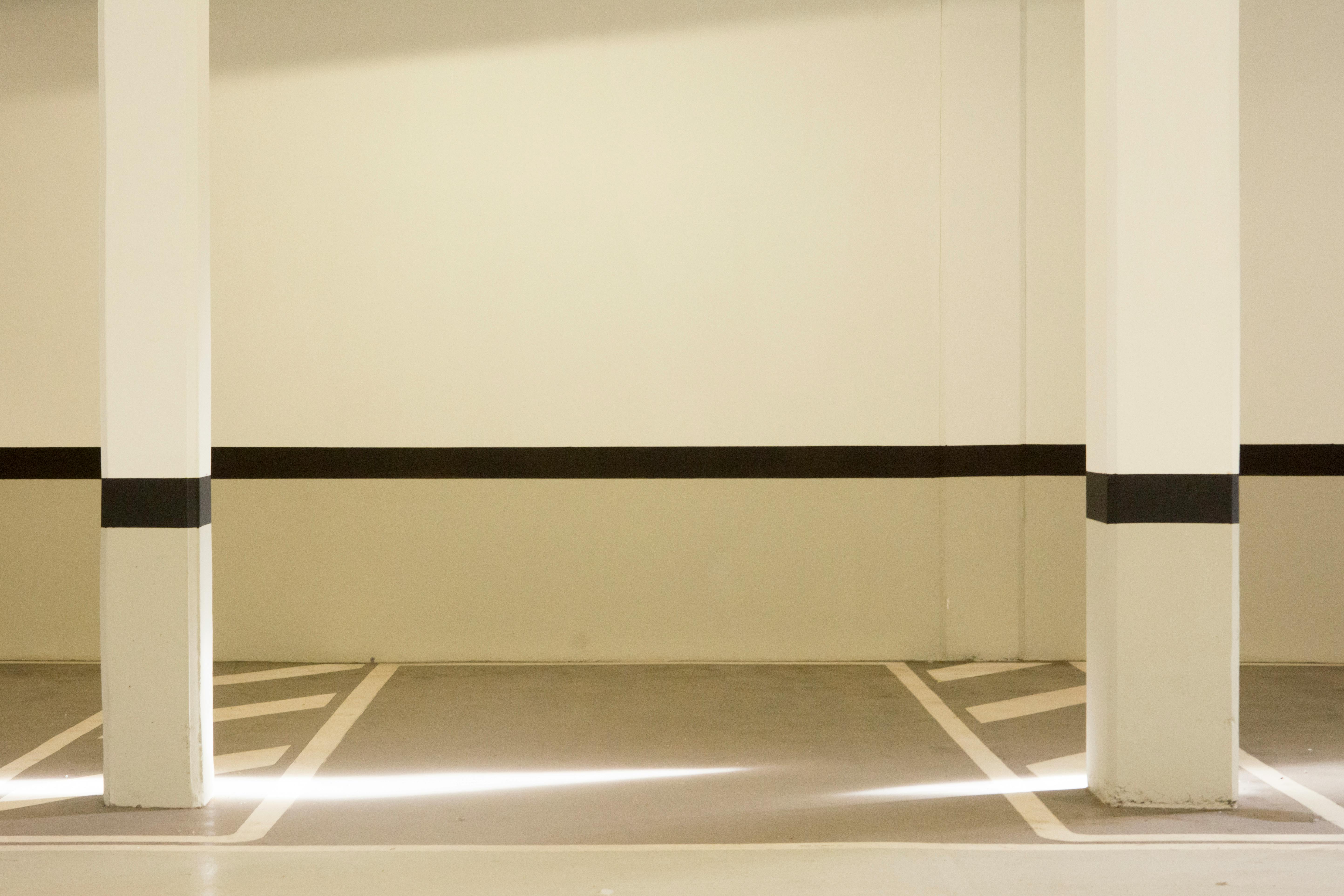 Posts Photos, Download The BEST Free Posts Stock Photos & HD Images