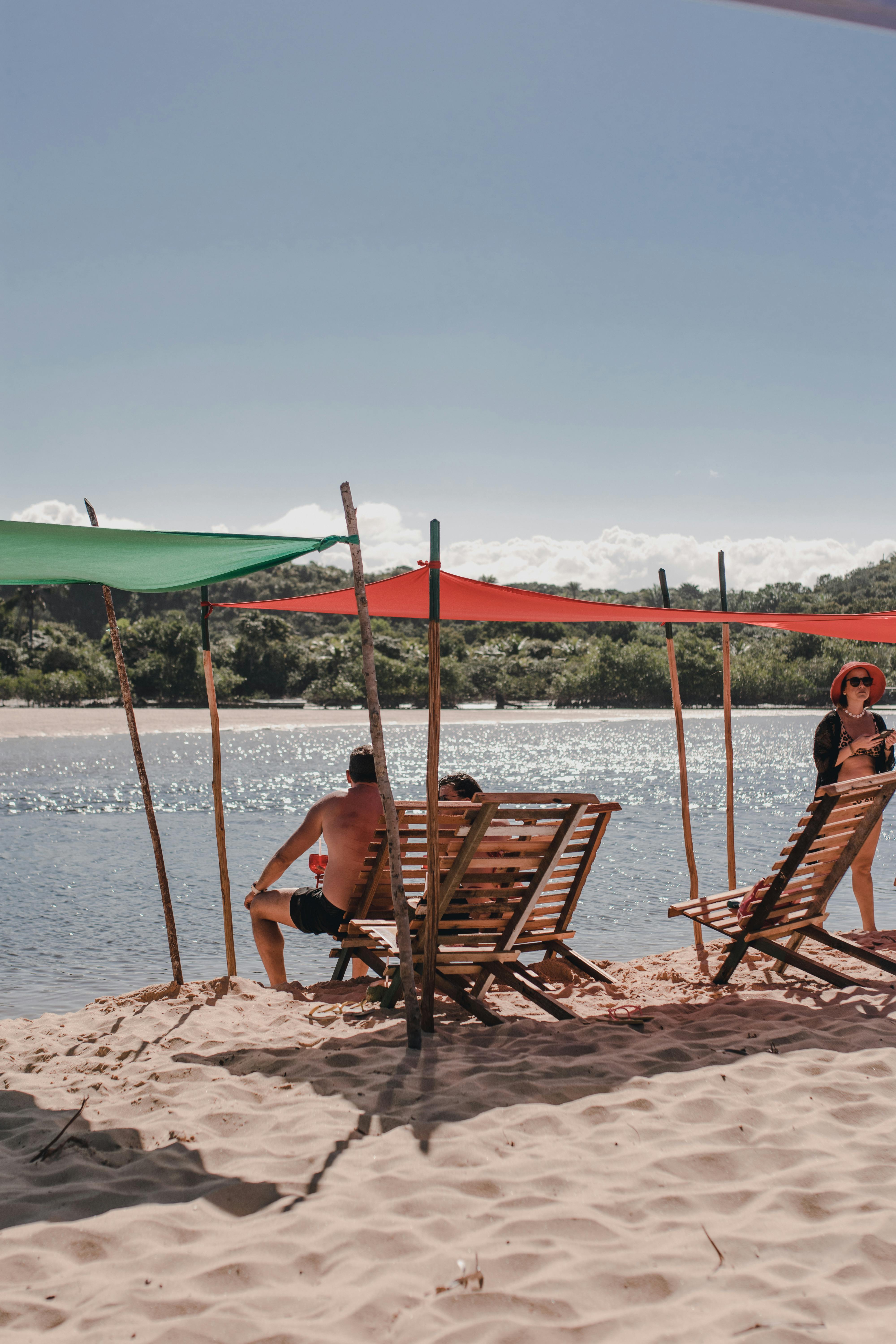 Lola Russian - Photography