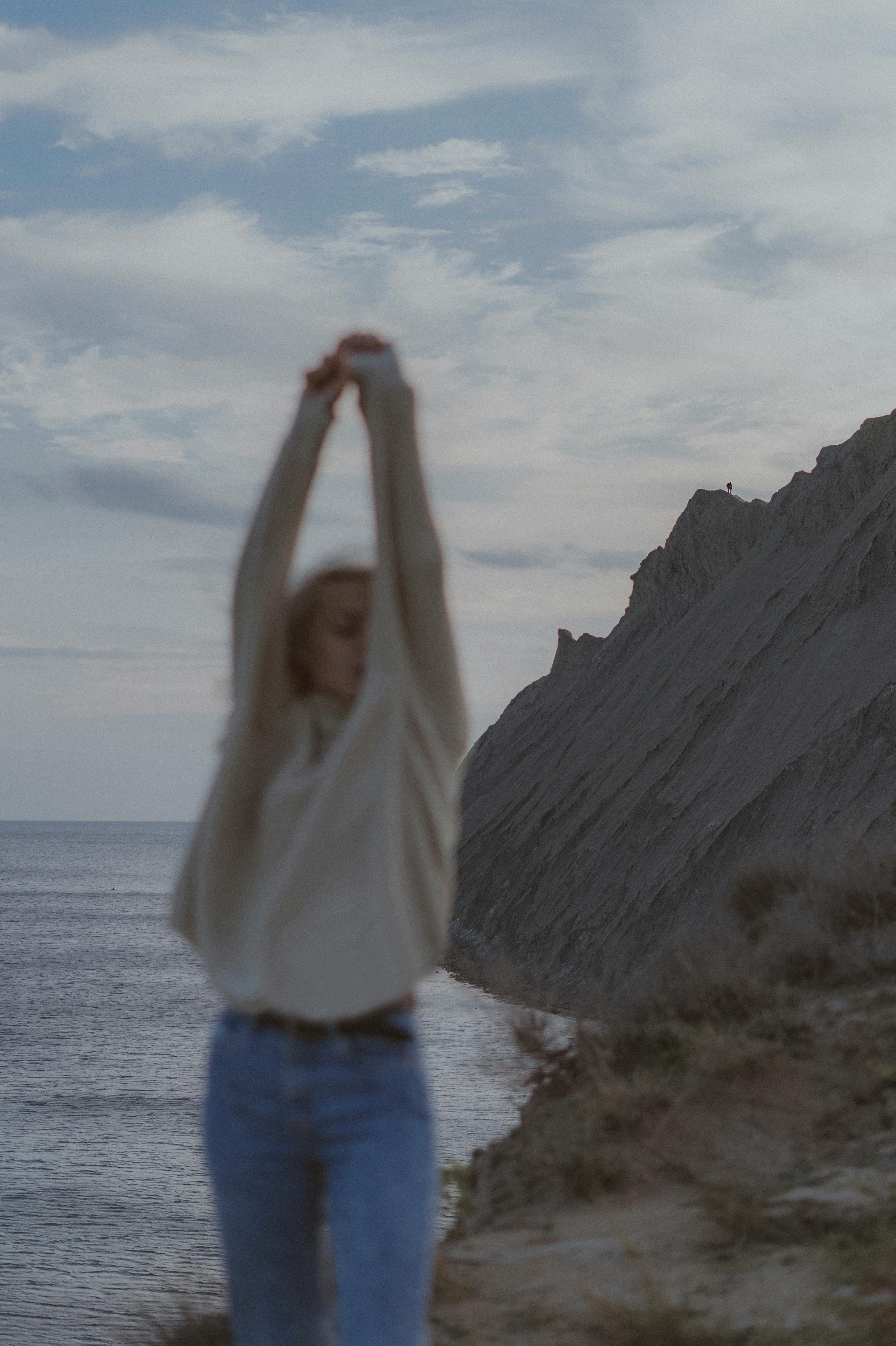 Tauric Peninsula Photos, Download The BEST Free Tauric Peninsula Stock ...