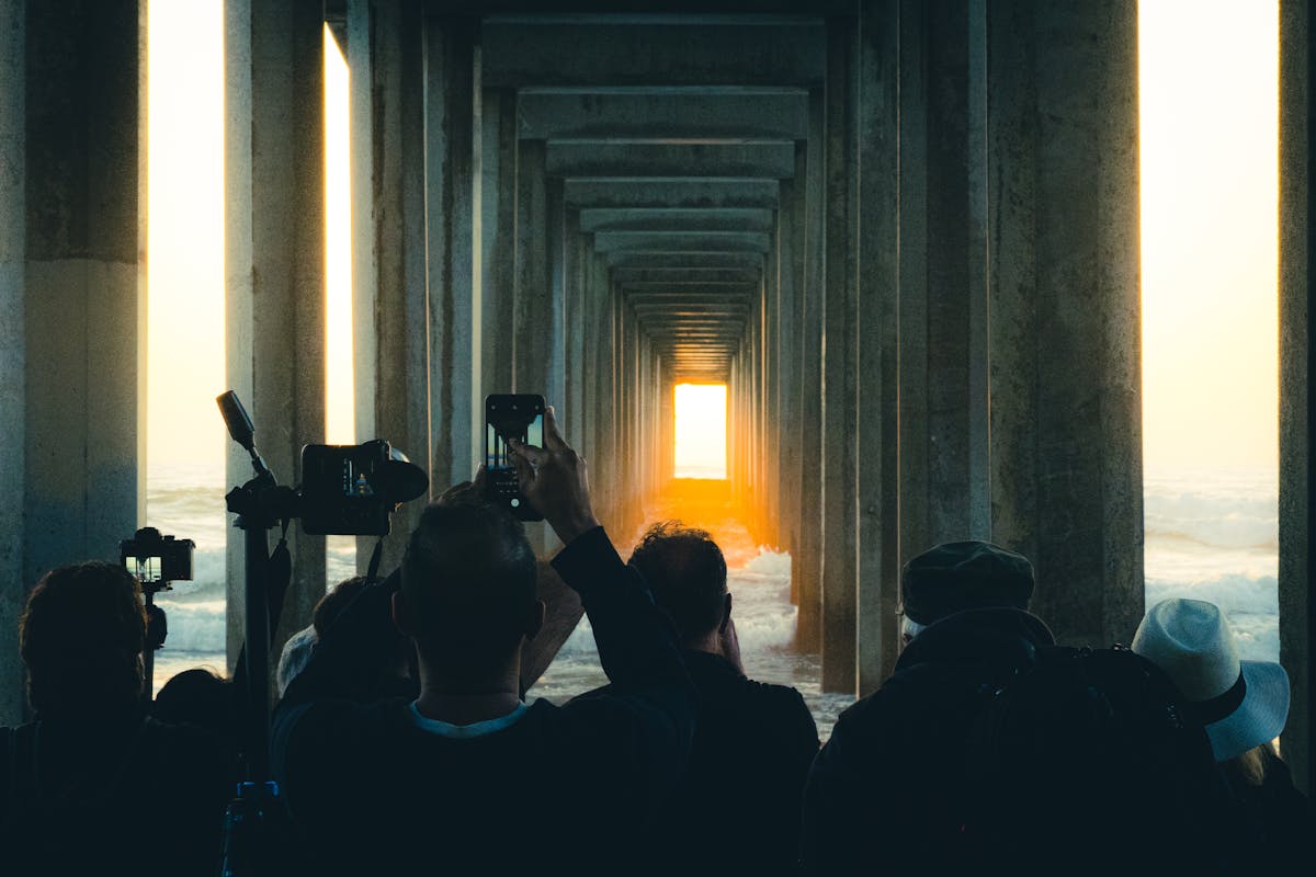 E. W. Scripps Company Overview, History, and Key Facts