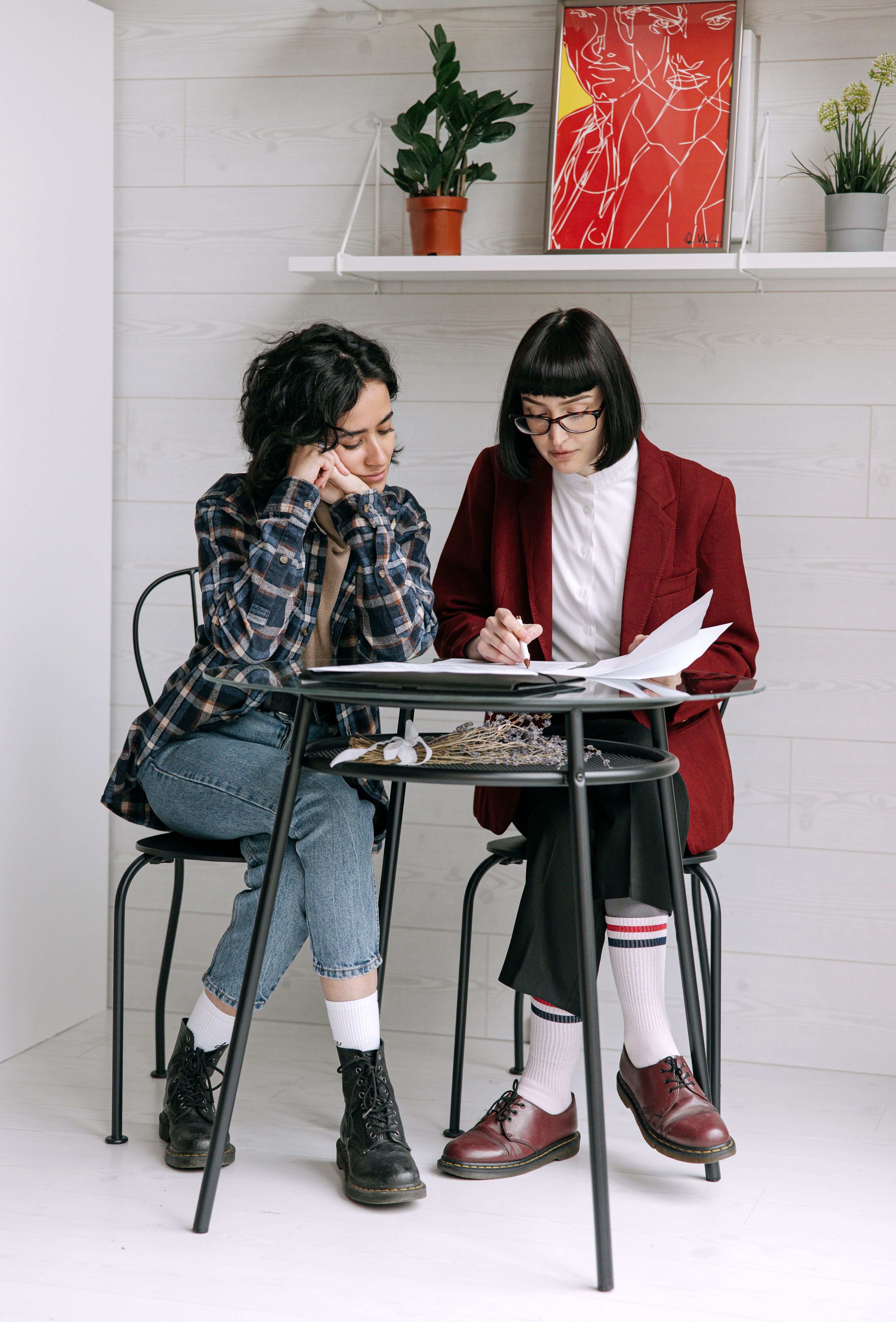 Mentoring Photos, Download The BEST Free Mentoring Stock Photos & HD Images