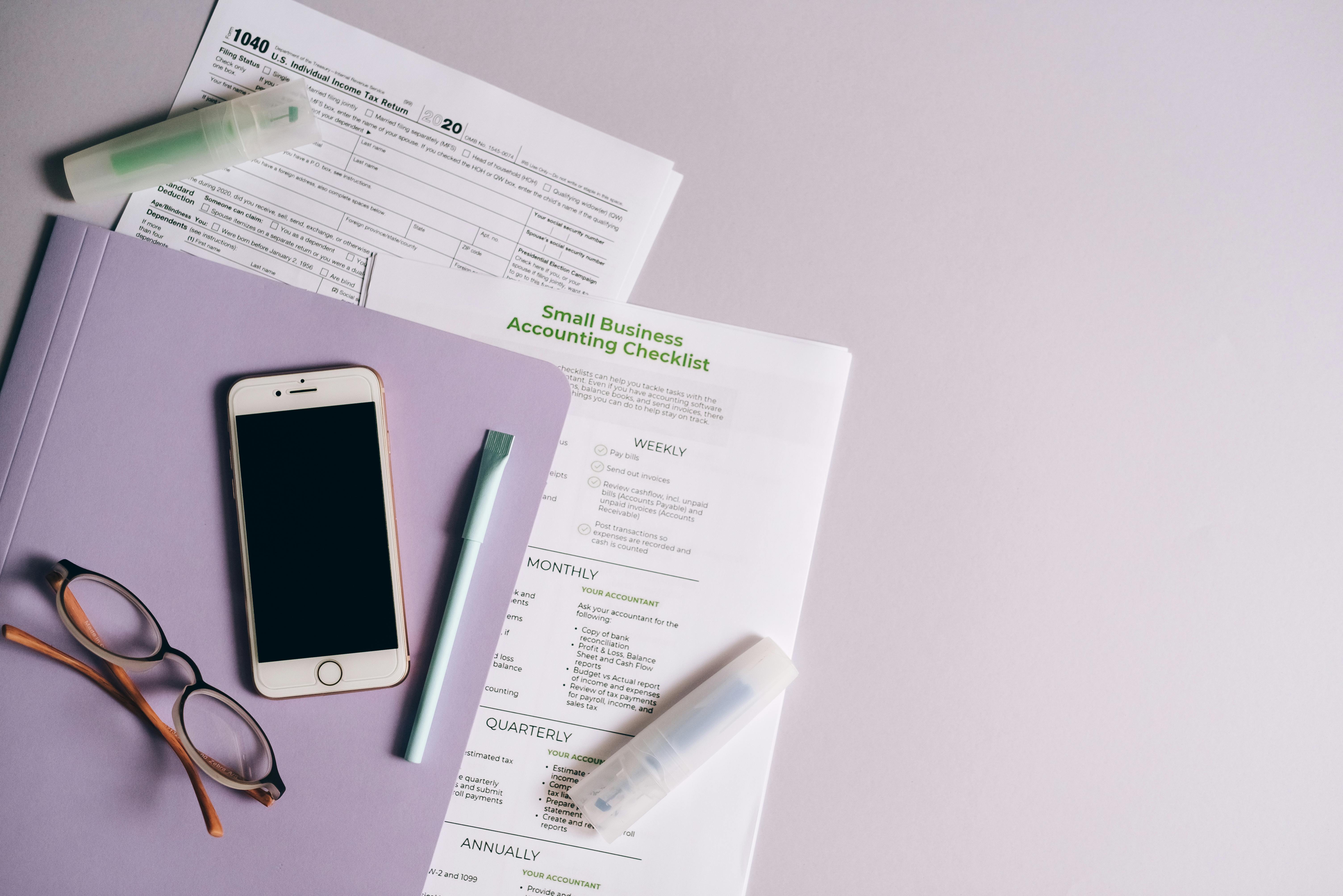 Plain Accounting Backgrounds Photos, Download The BEST Free Plain ...