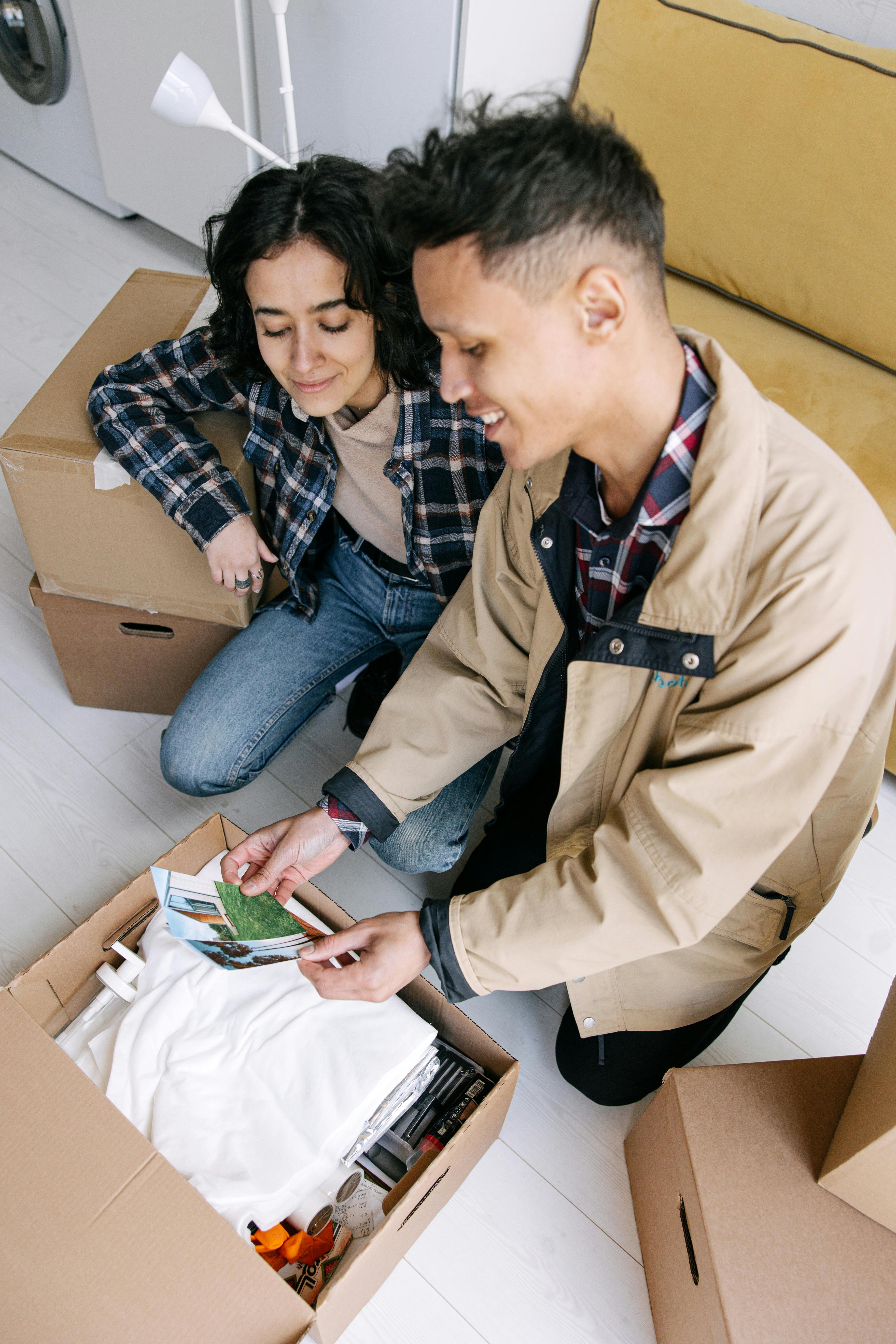 Sentimental Items Photos, Download The BEST Free Sentimental Items ...