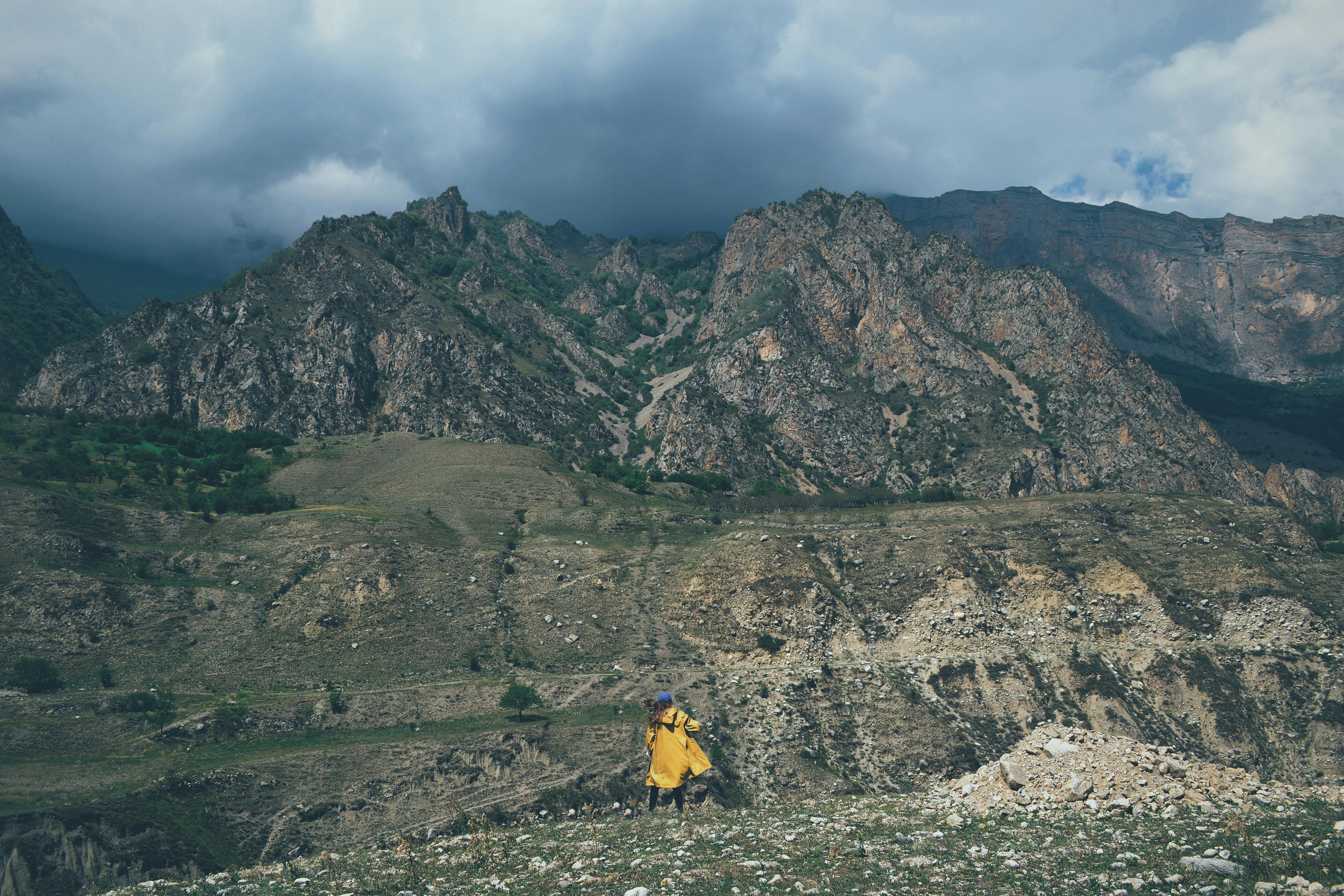 Hic Jacet Photos, Download Free Hic Jacet Stock Photos & HD Images