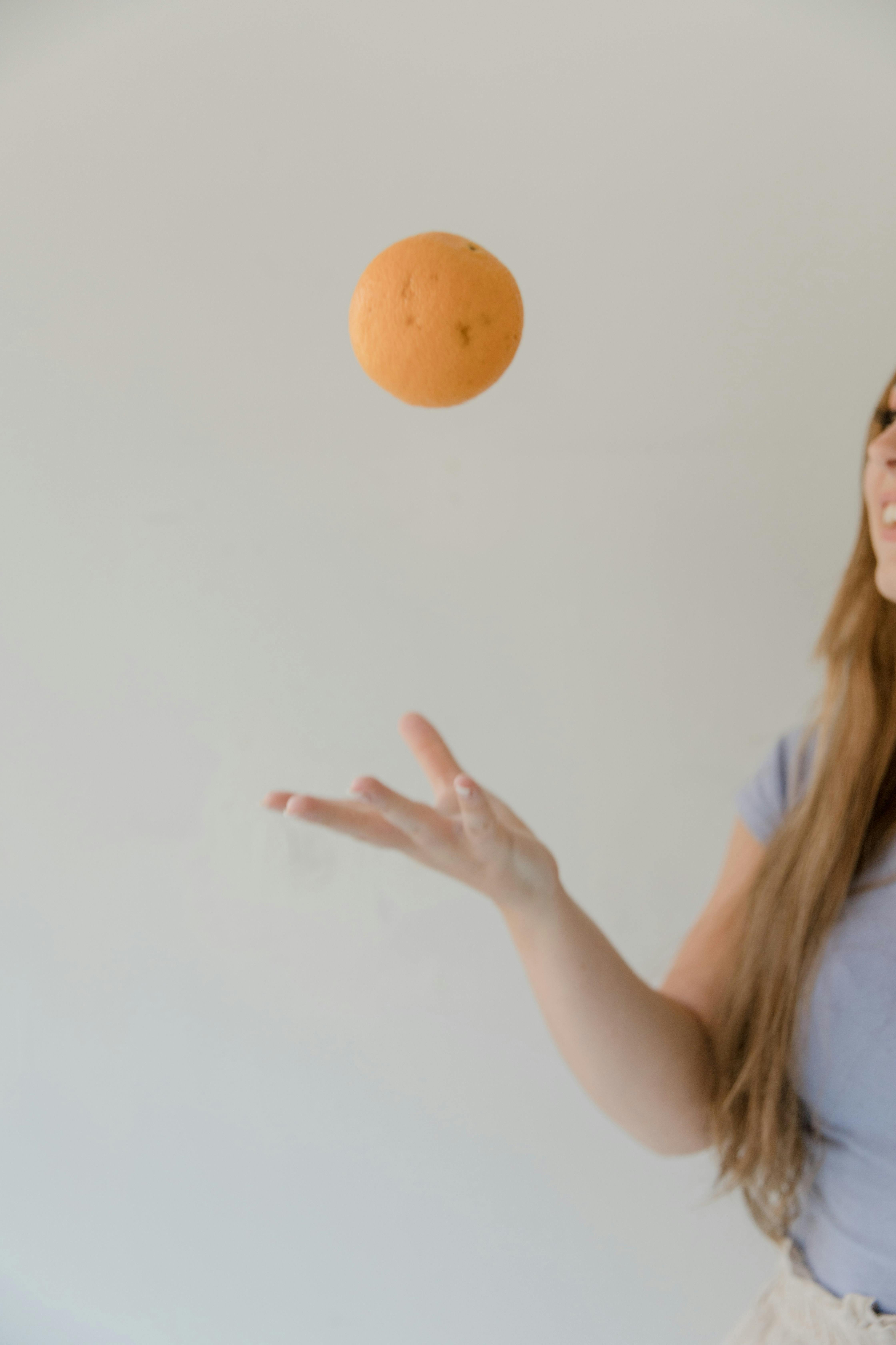 People Tossing Photos, Download The BEST Free People Tossing Stock ...