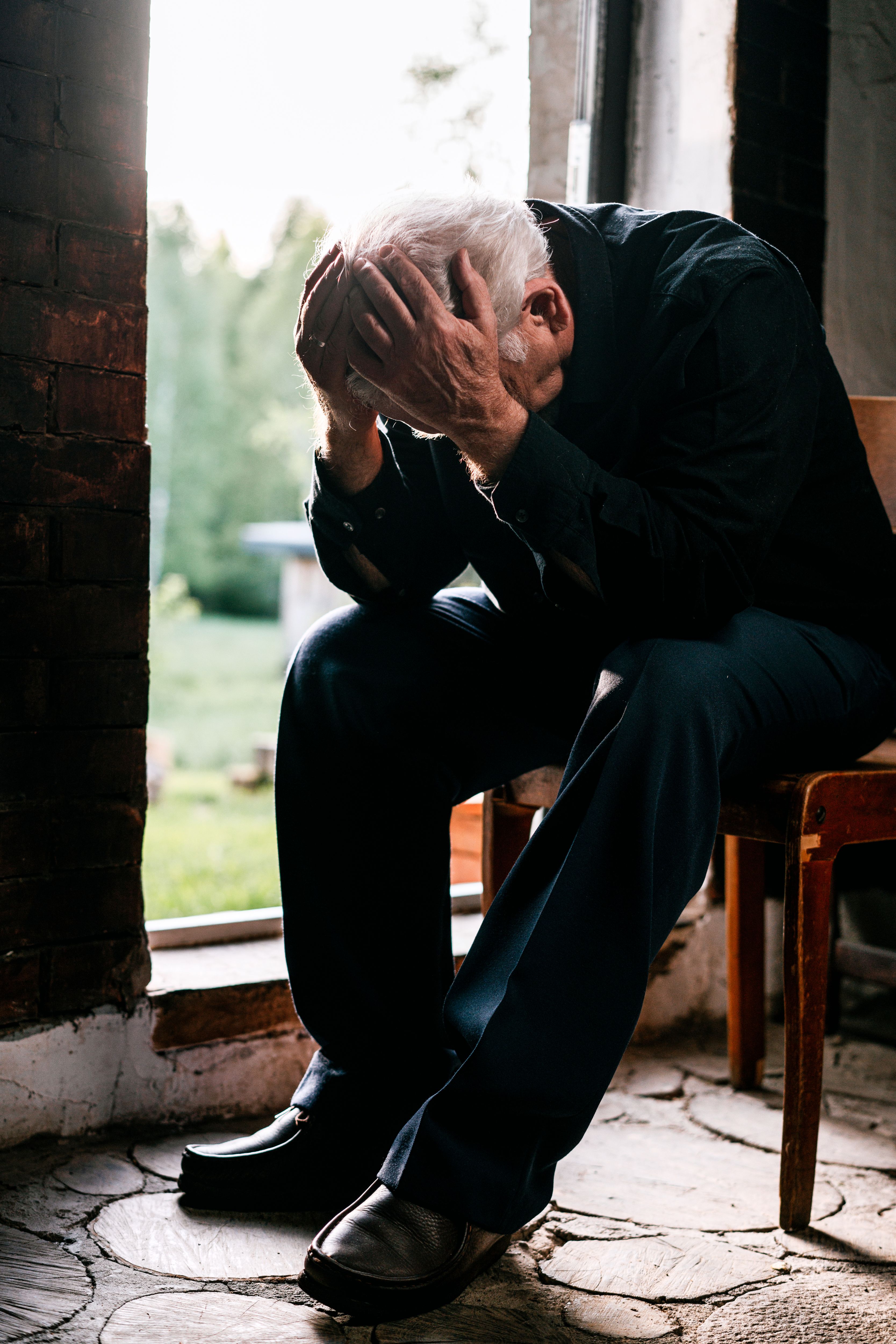 Struggle Photos, Download The BEST Free Struggle Stock Photos & HD Images