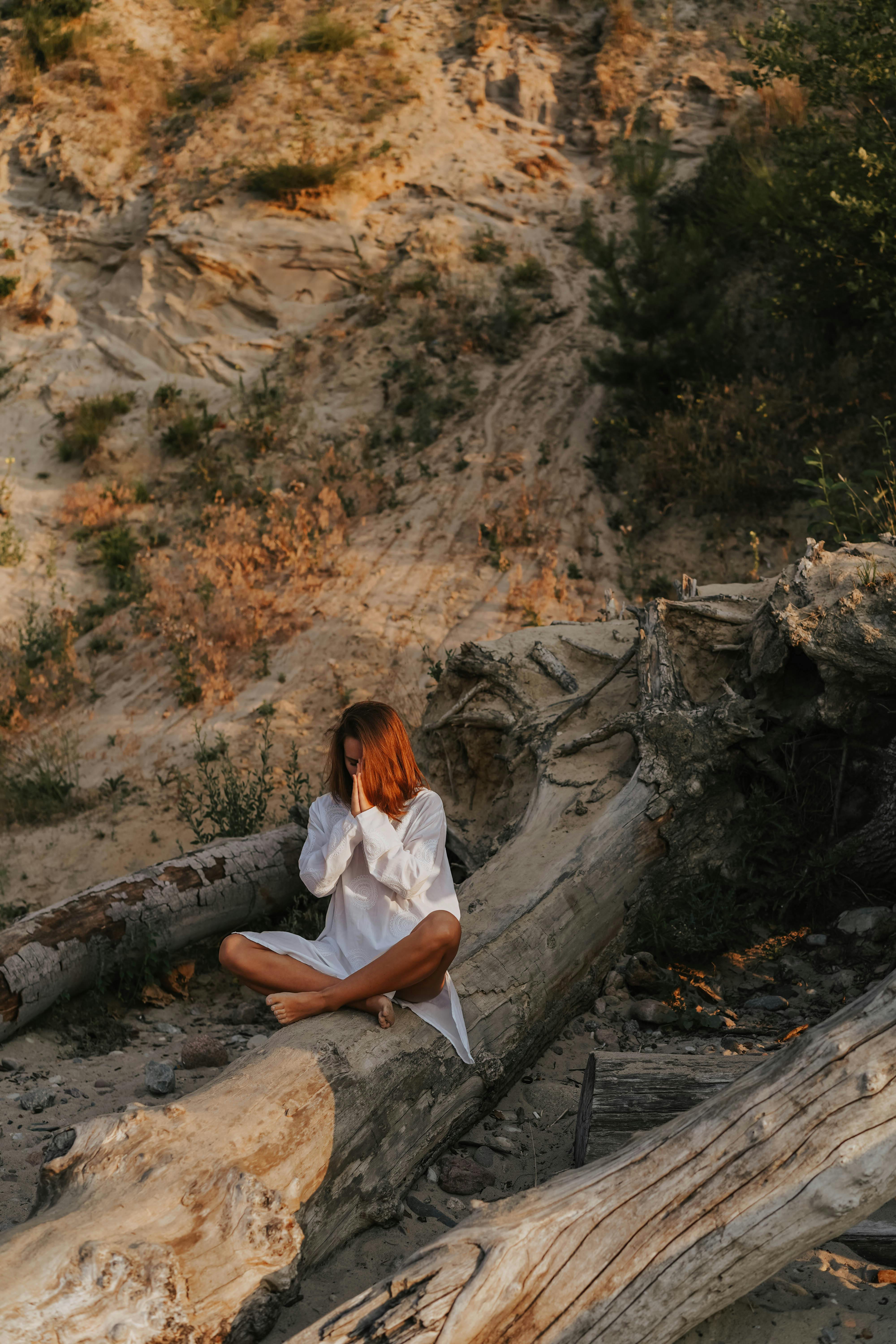 Serenity Now Photos, Download The BEST Free Serenity Now Stock Photos ...