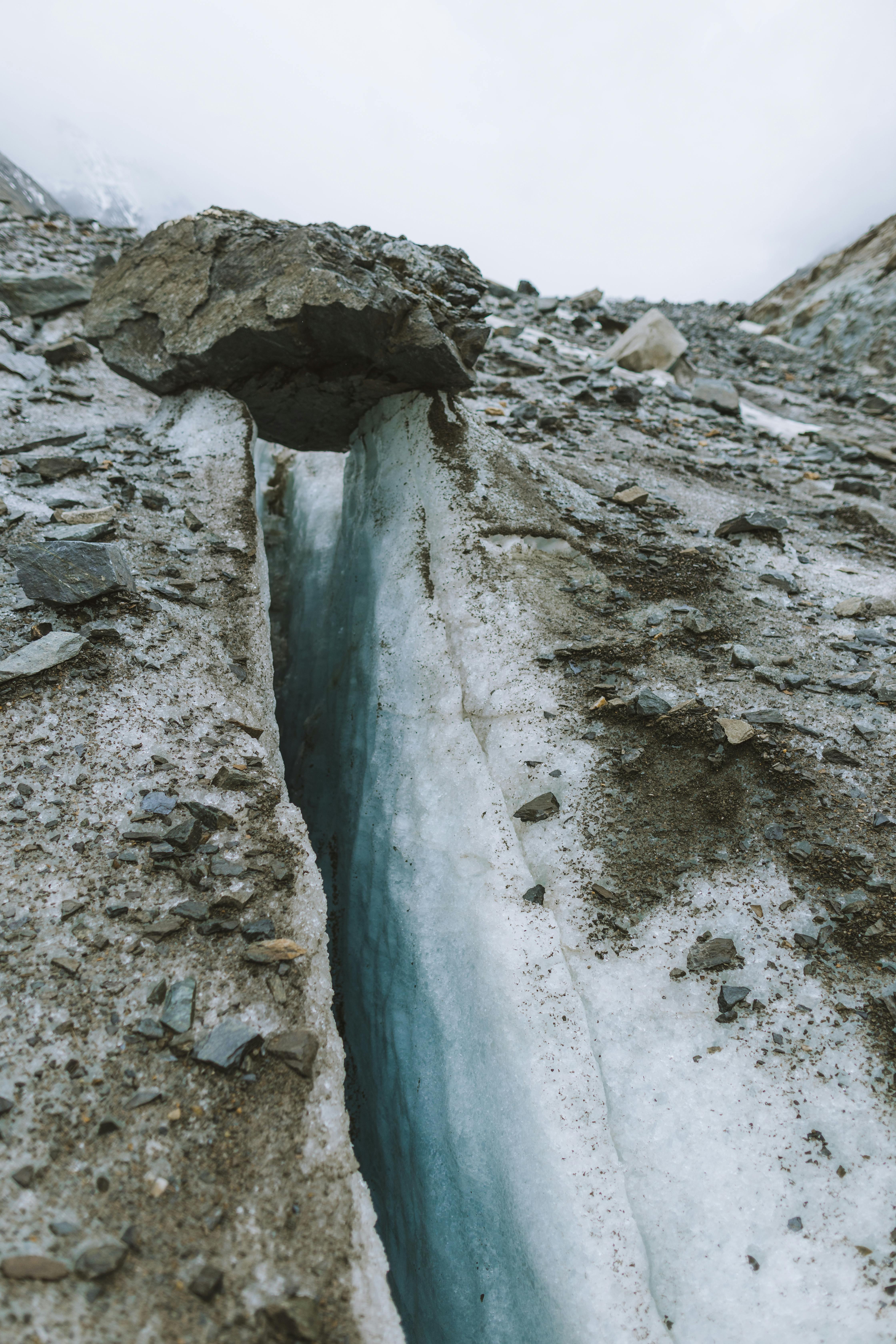 60,000+ Best Classic Rock Photos · 100% Free Download · Pexels Stock Photos