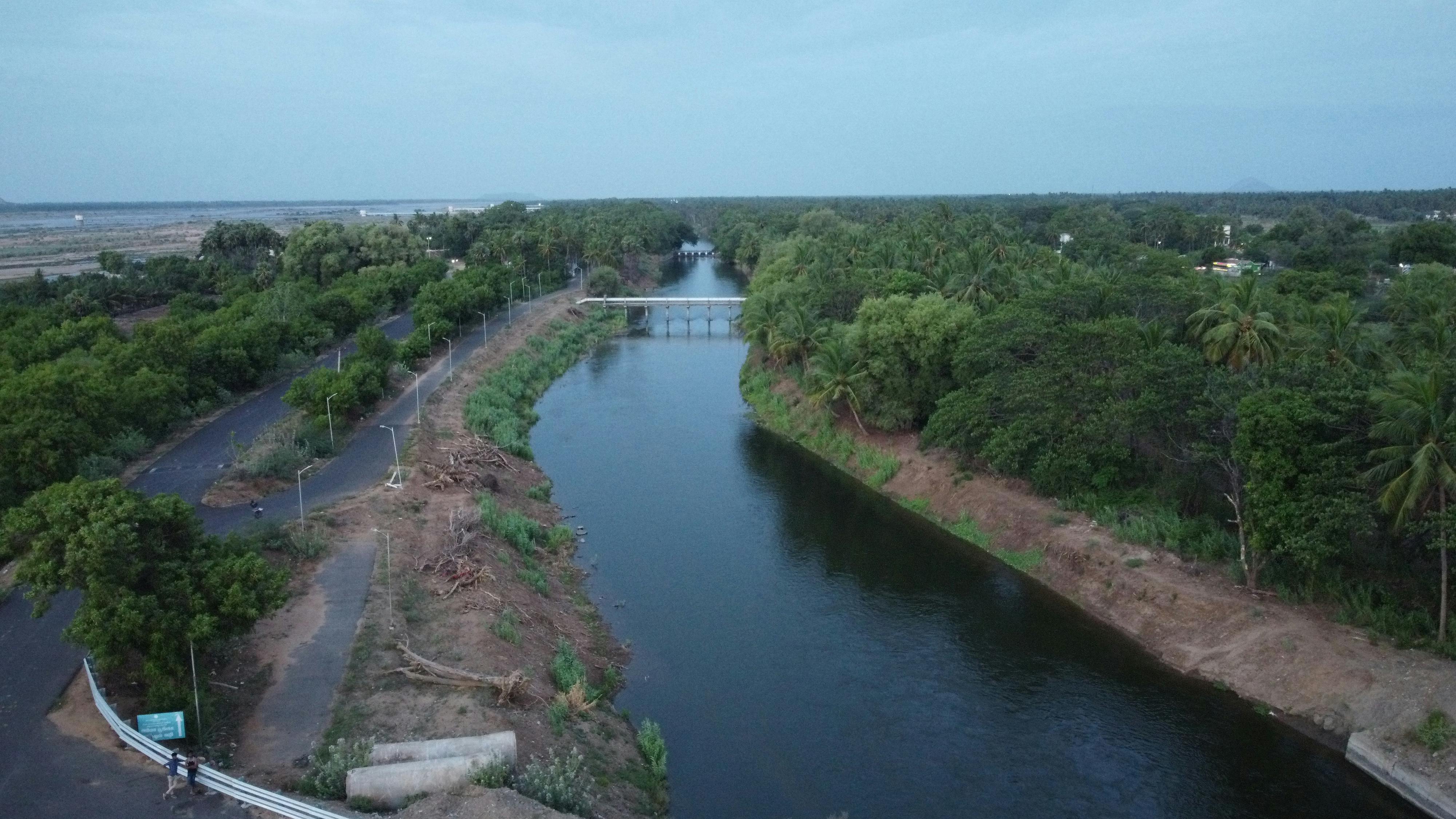 Mayanur Photos, Download The BEST Free Mayanur Stock Photos & HD Images