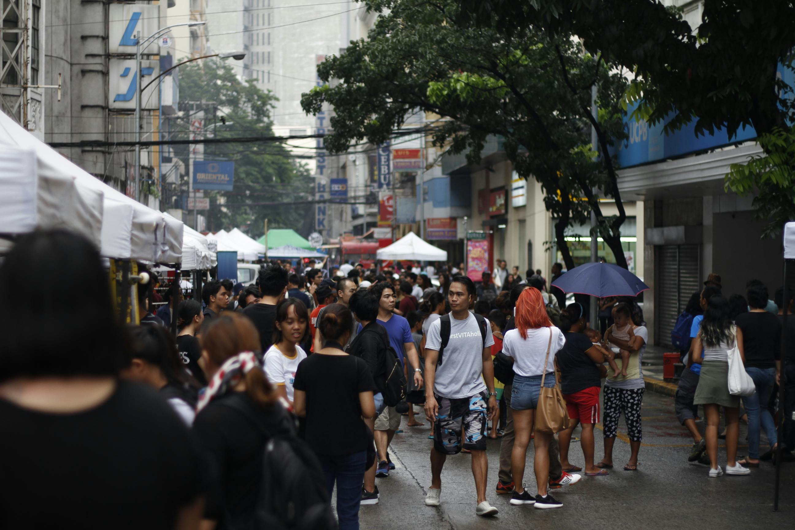 Fix Festival Photos, Download The BEST Free Fix Festival Stock Photos ...