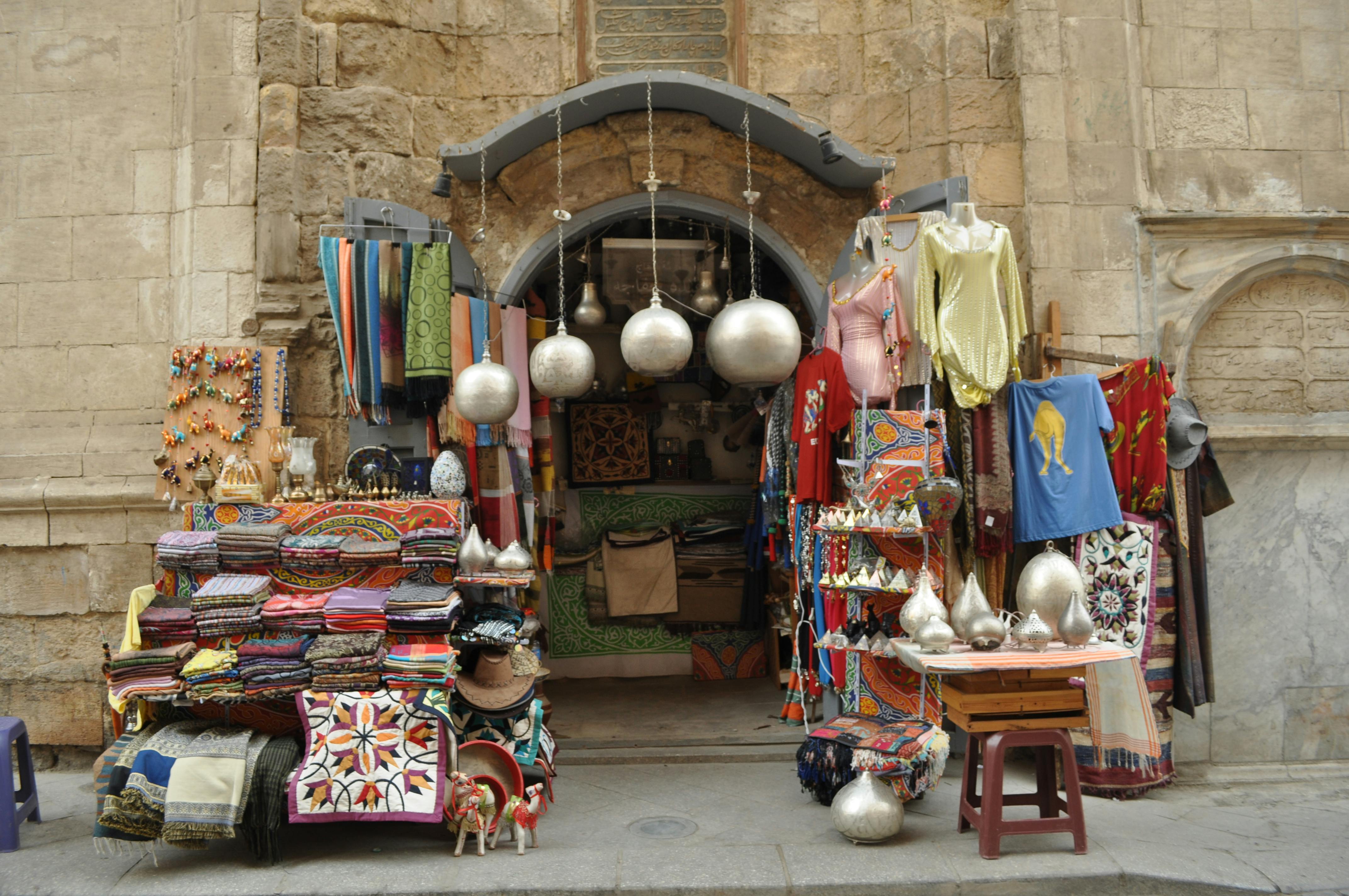 Best Bazar Photos · 100% Free Download · Pexels Stock Photos