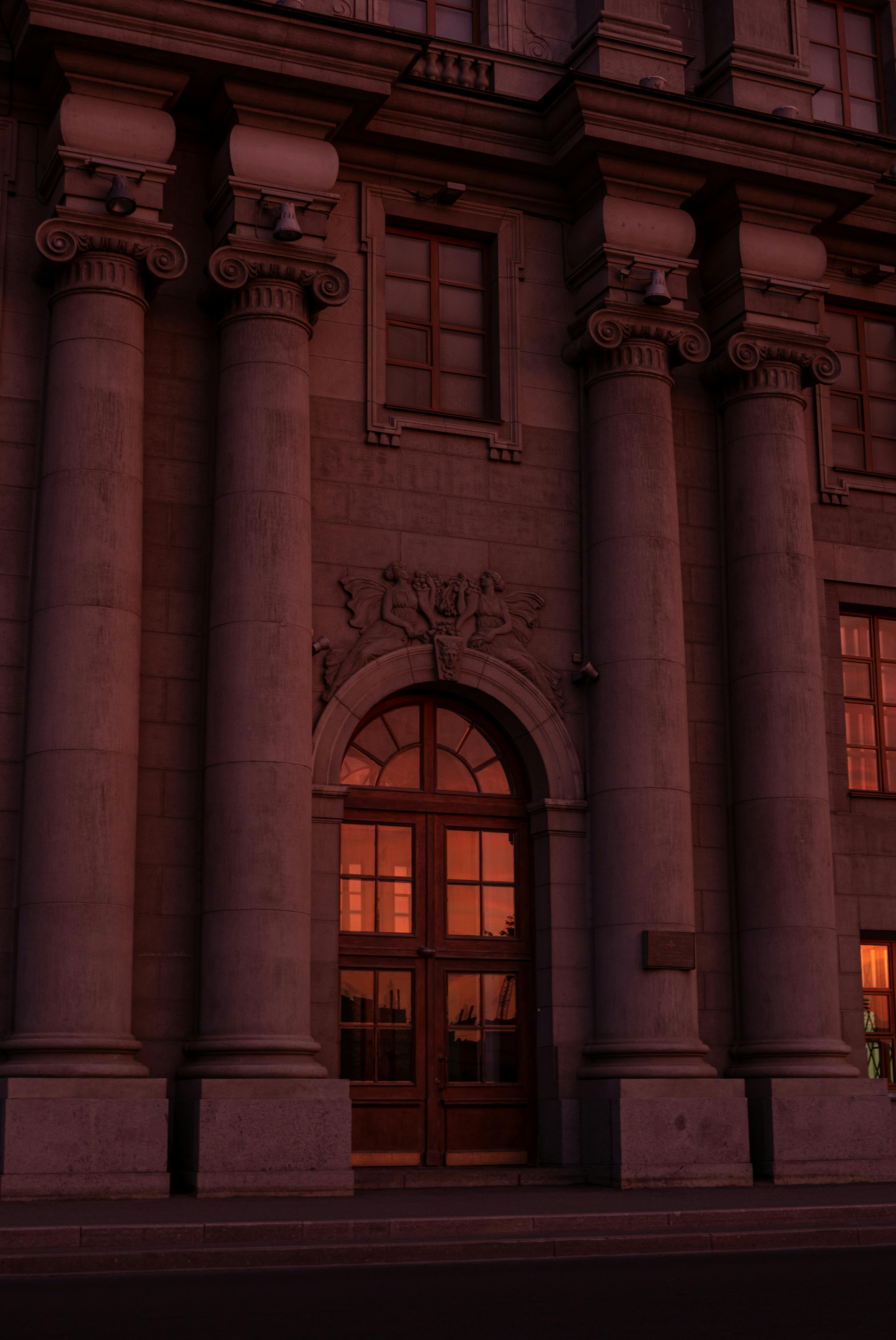 Peruvian Door Photos, Download The BEST Free Peruvian Door Stock Photos ...