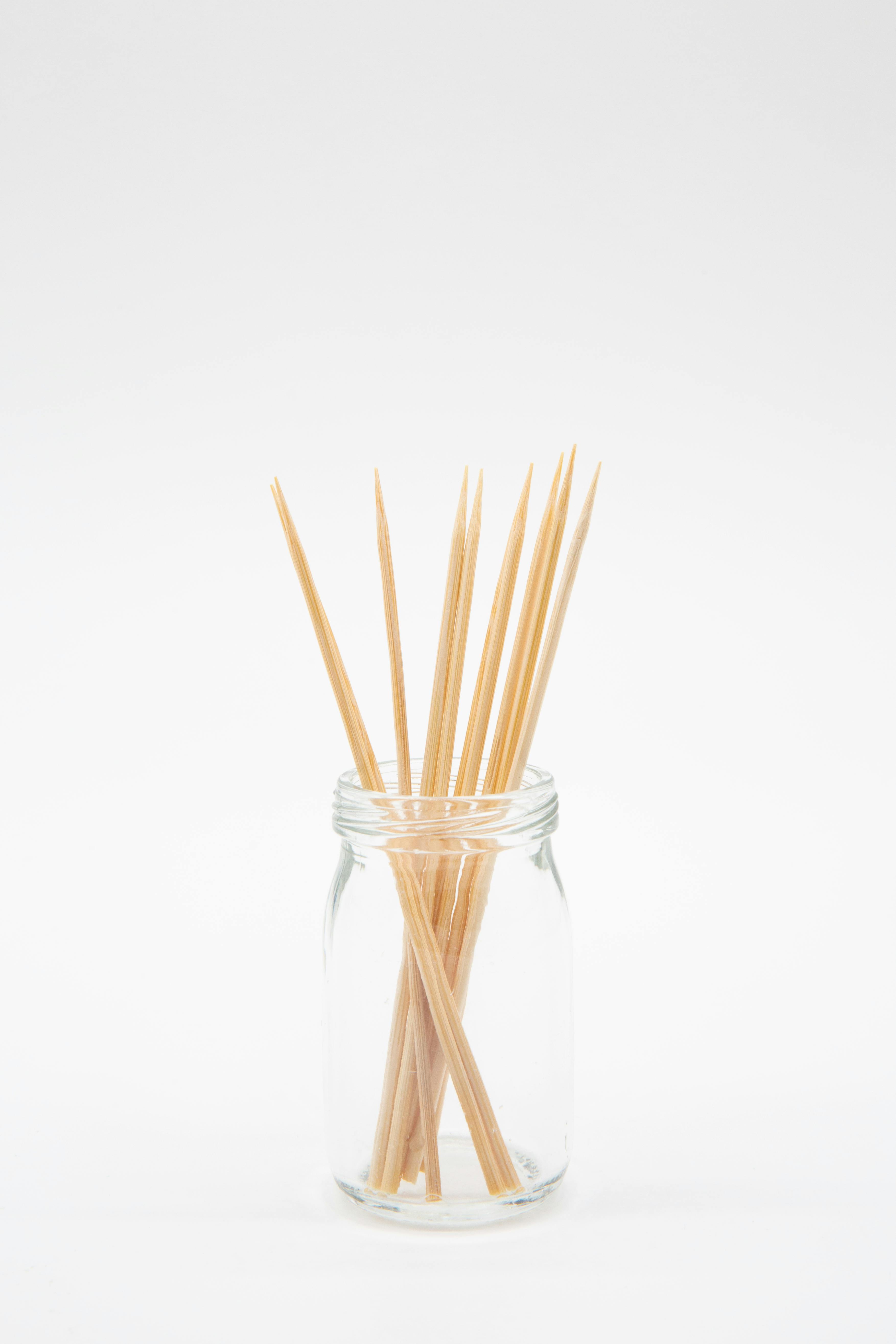 Toothpicks Photos, Download The BEST Free Toothpicks Stock Photos & HD ...