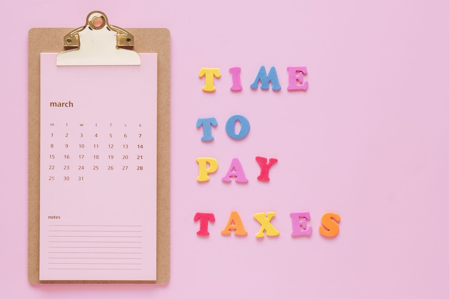 Amazon Pay Period End Dates & Schedules Explained Clearly