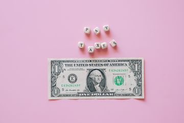 Metavante Bill Pay: Simple, Safe, and Easy to Use
