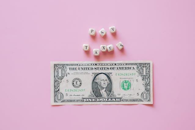 Understanding Taiwan Currency Symbol NT$, A Simple Guide