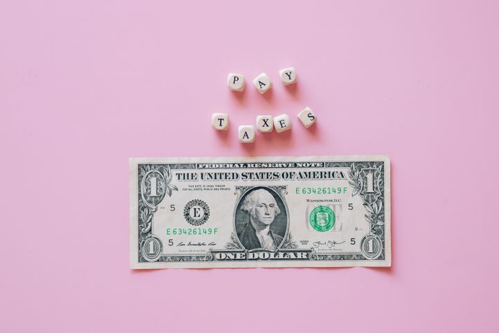 Singapore Dollars Explained: Symbol, History, and Key Facts