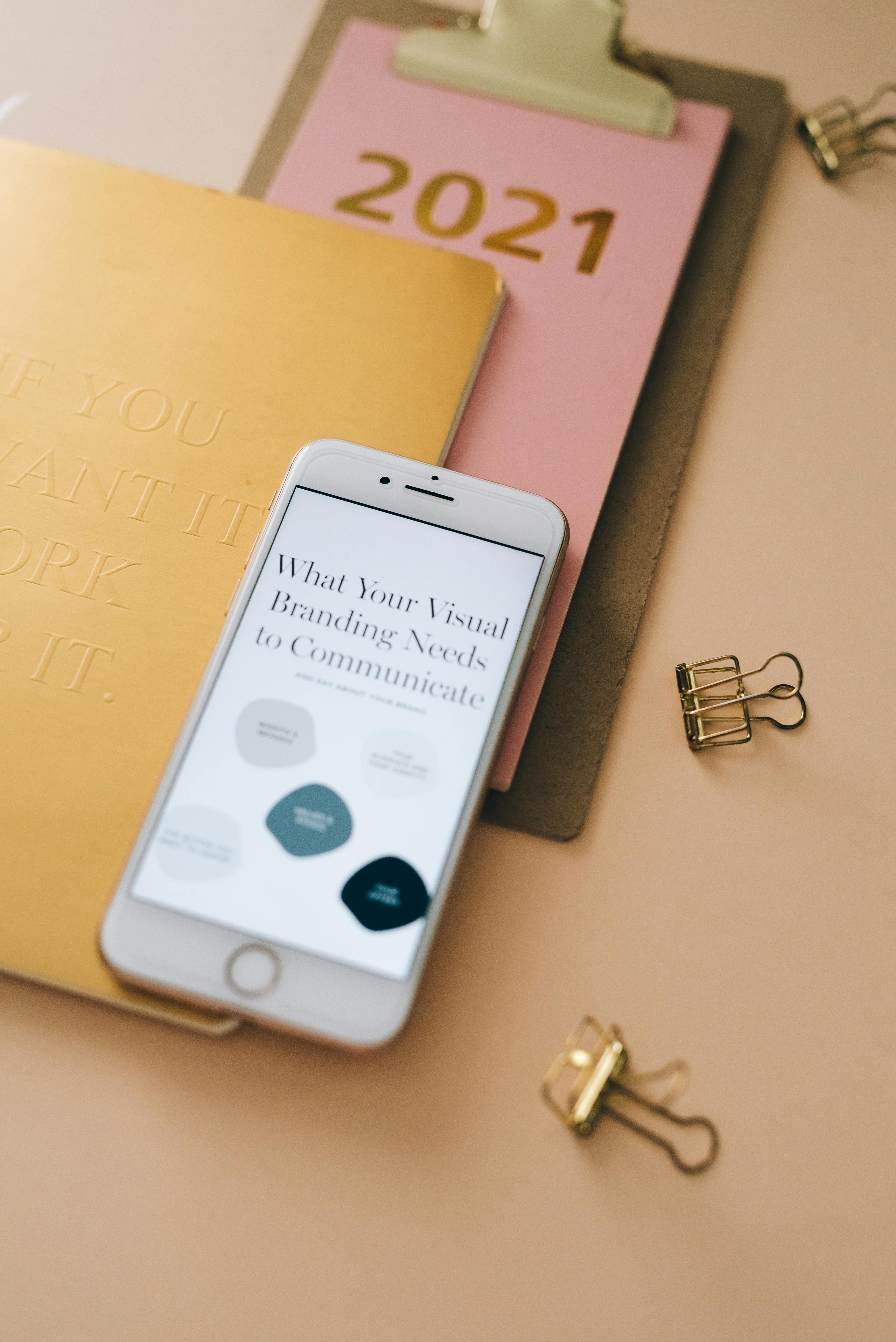 Calender Photos, Download The BEST Free Calender Stock Photos & HD Images