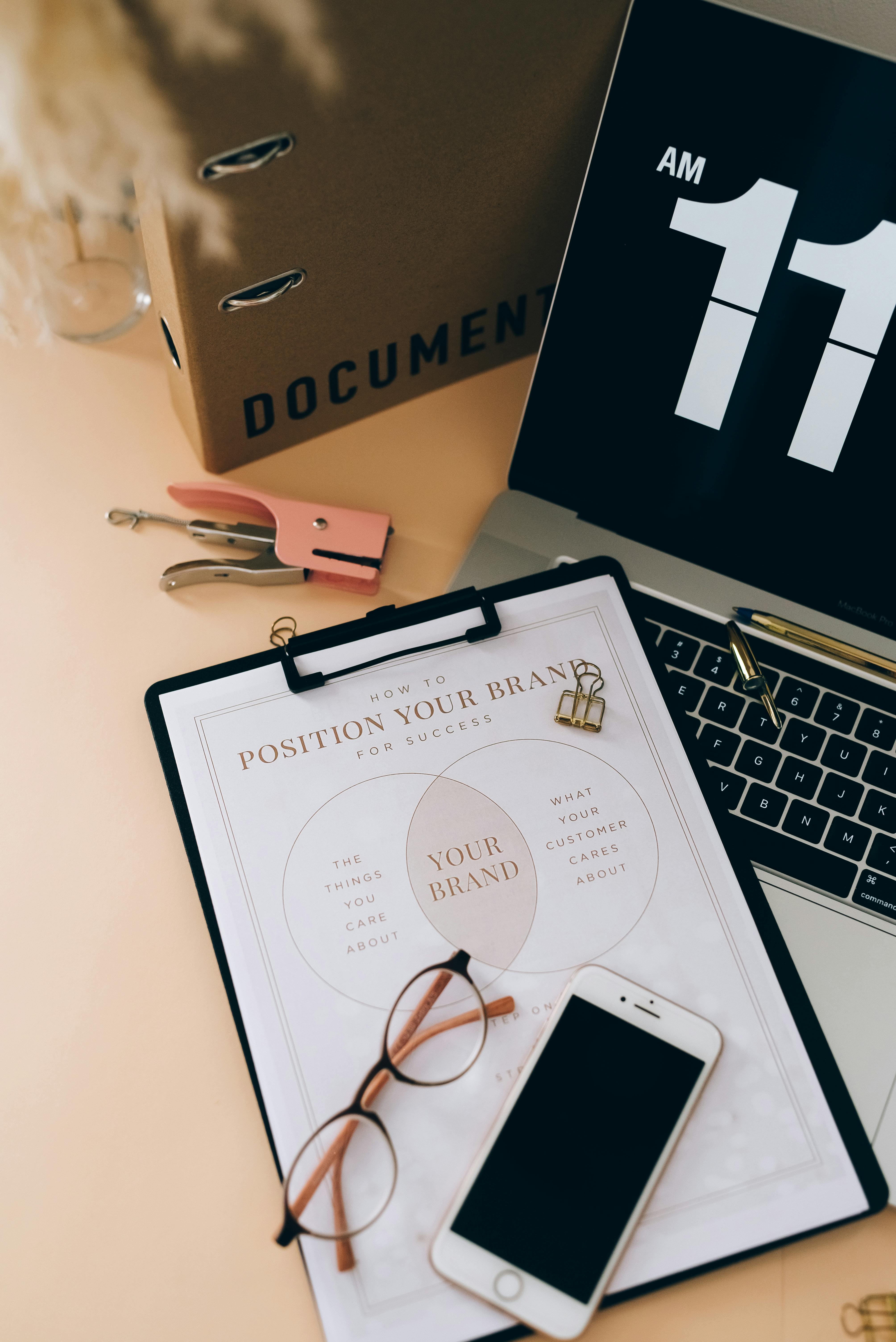 Photocopy Document Photos, Download The BEST Free Photocopy Document ...