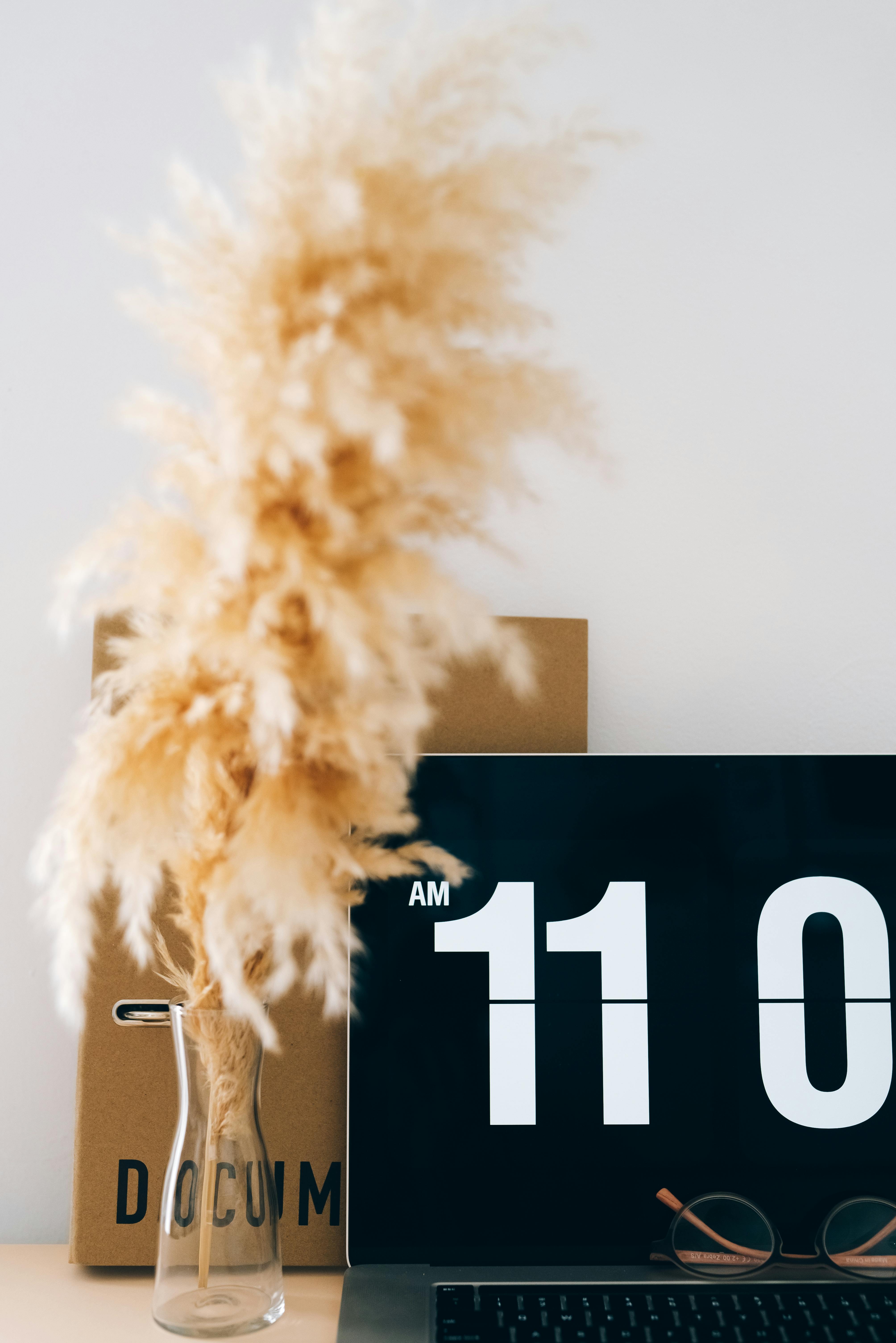 Desktop Screensaver Photos, Download The BEST Free Desktop Screensaver ...