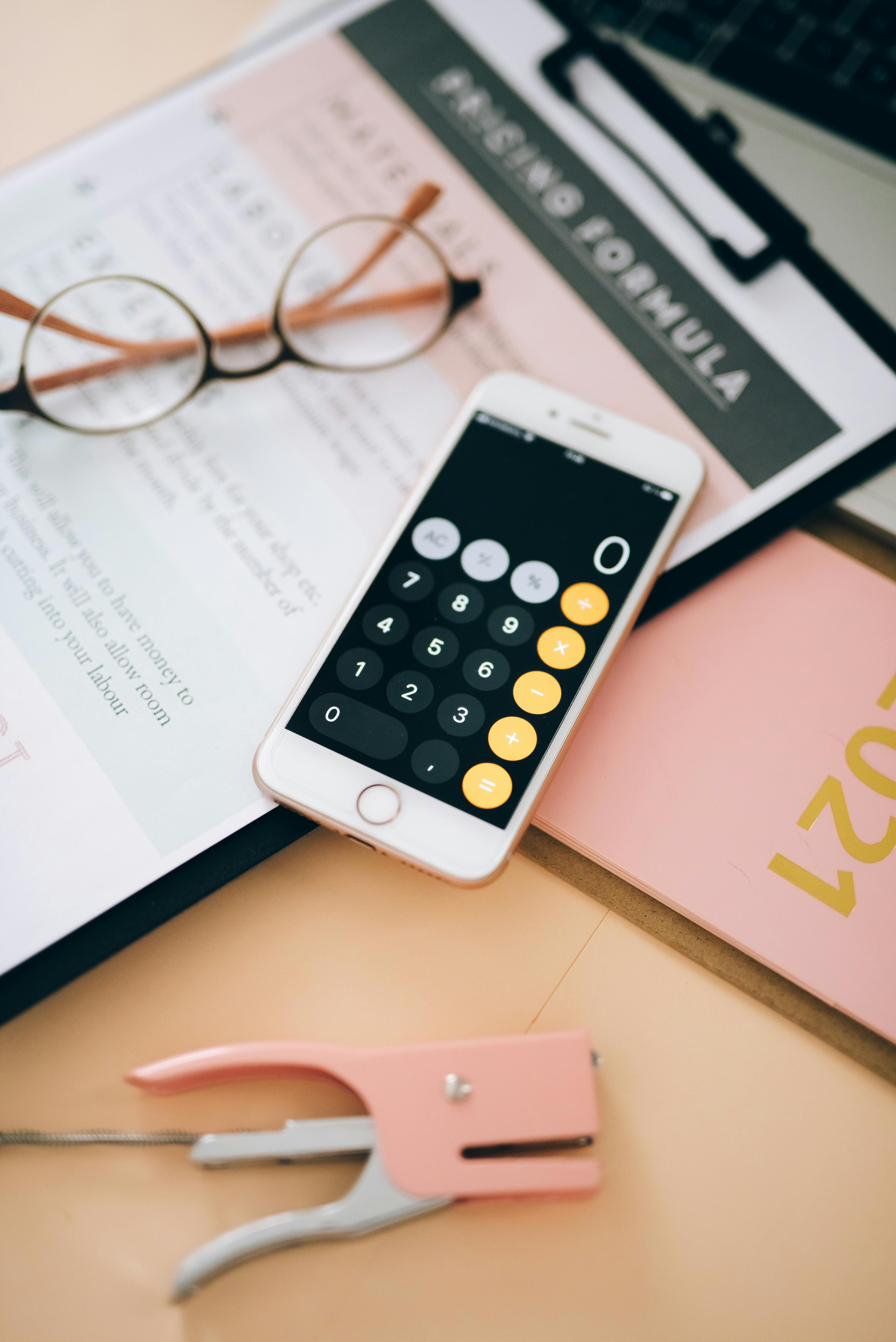 Numbering Plan Photos, Download The BEST Free Numbering Plan Stock ...